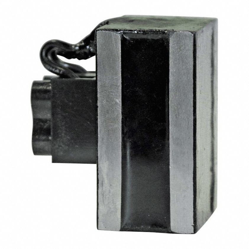 MAG-MATE, Continuous Duty, Parallel Pole Magnet, Electromagnetic Lift ...