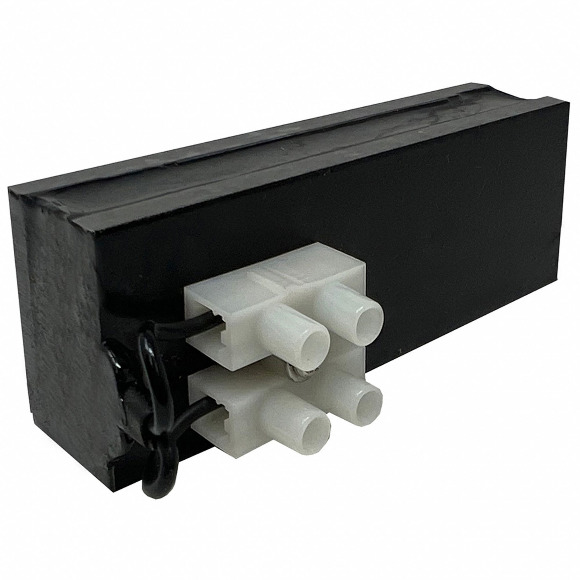 MAG-MATE, Continuous Duty, Parallel Pole Magnet, Electromagnetic Lift ...