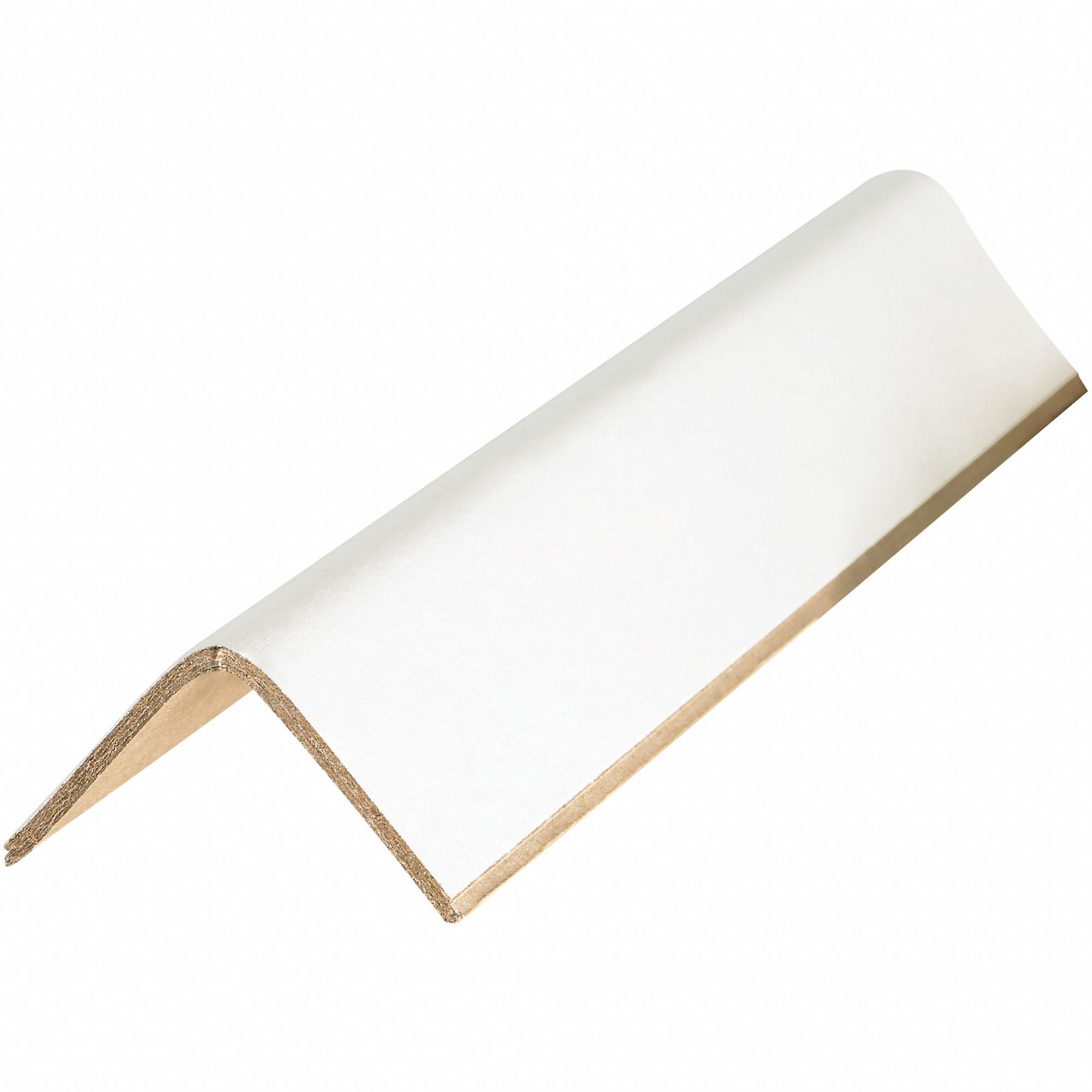 Edge Protector, Heavy-Duty/Light-Duty, Edge Protectors - 908UF1 ...