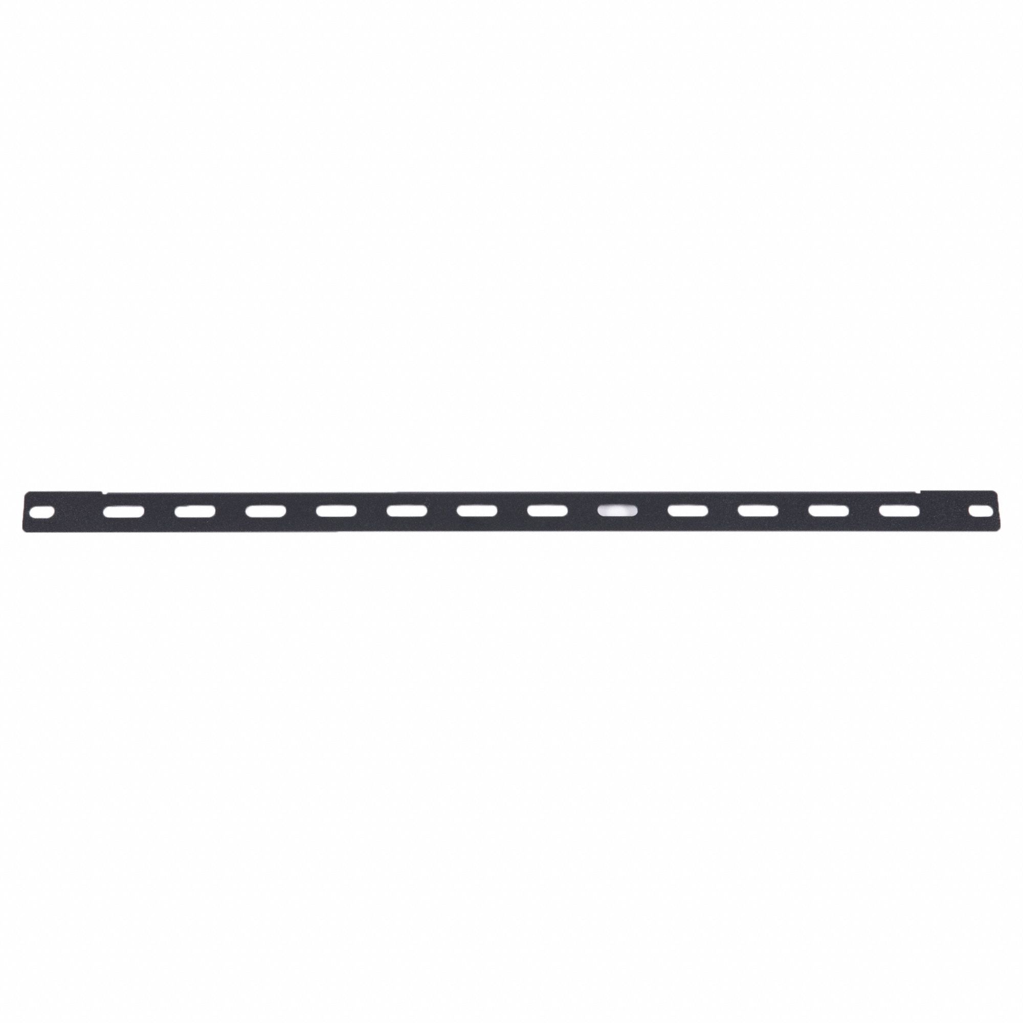 VIDEO MOUNT PRODUCTS, 1 Rack Units, Cable Lacing Bar, Lancing Bar ...