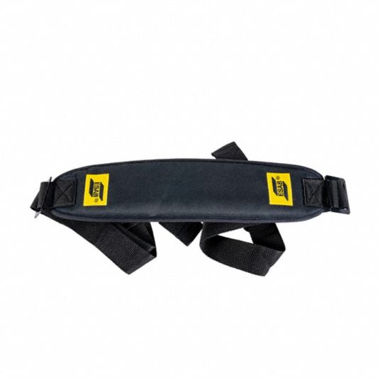 Shoulder Strap - Grainger