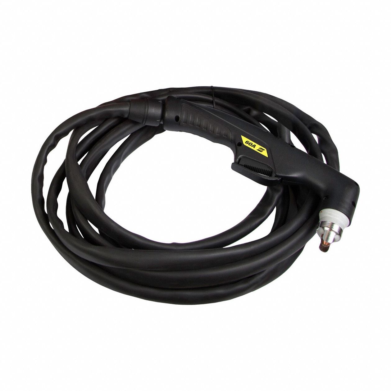 ESAB, HandyPlasma 60A, Handheld, Plasma Torch - 818G03|0559337000 ...