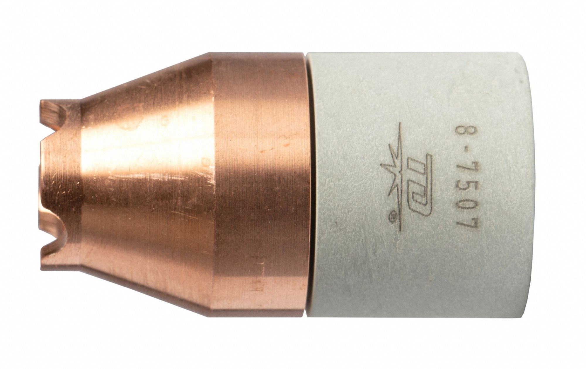 THERMAL DYNAMICS PLASMA CUTTING CONSUMABLE KIT, FOR USE WITH CUTMASTER ...