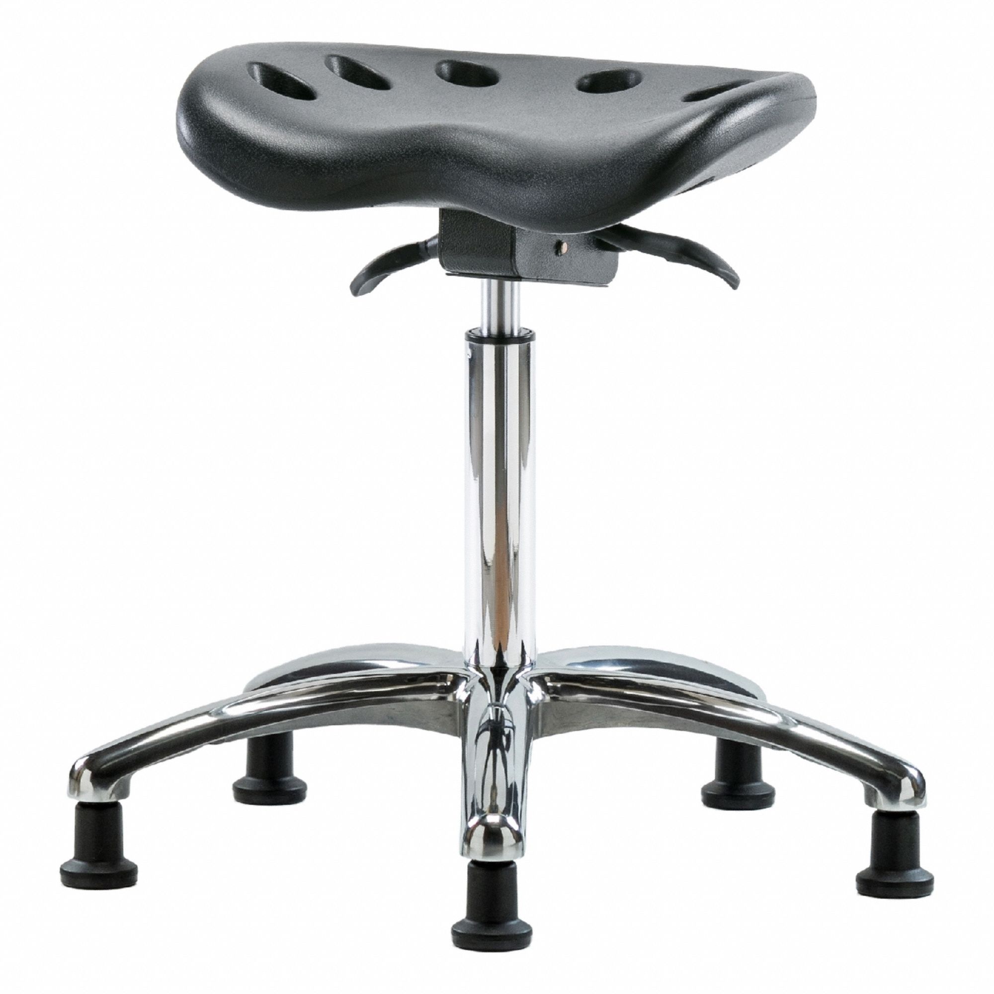 Polyurethane, Ht Range 20 in to 28 in, Tractor Stool - 797PV4|ESD ...