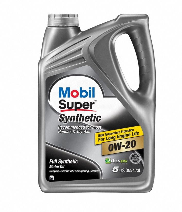 MOBIL MOBIL SUPER SERIES ENGINE OIL, 0.847 SPECIFIC GRAVITY, 220 ° C ...