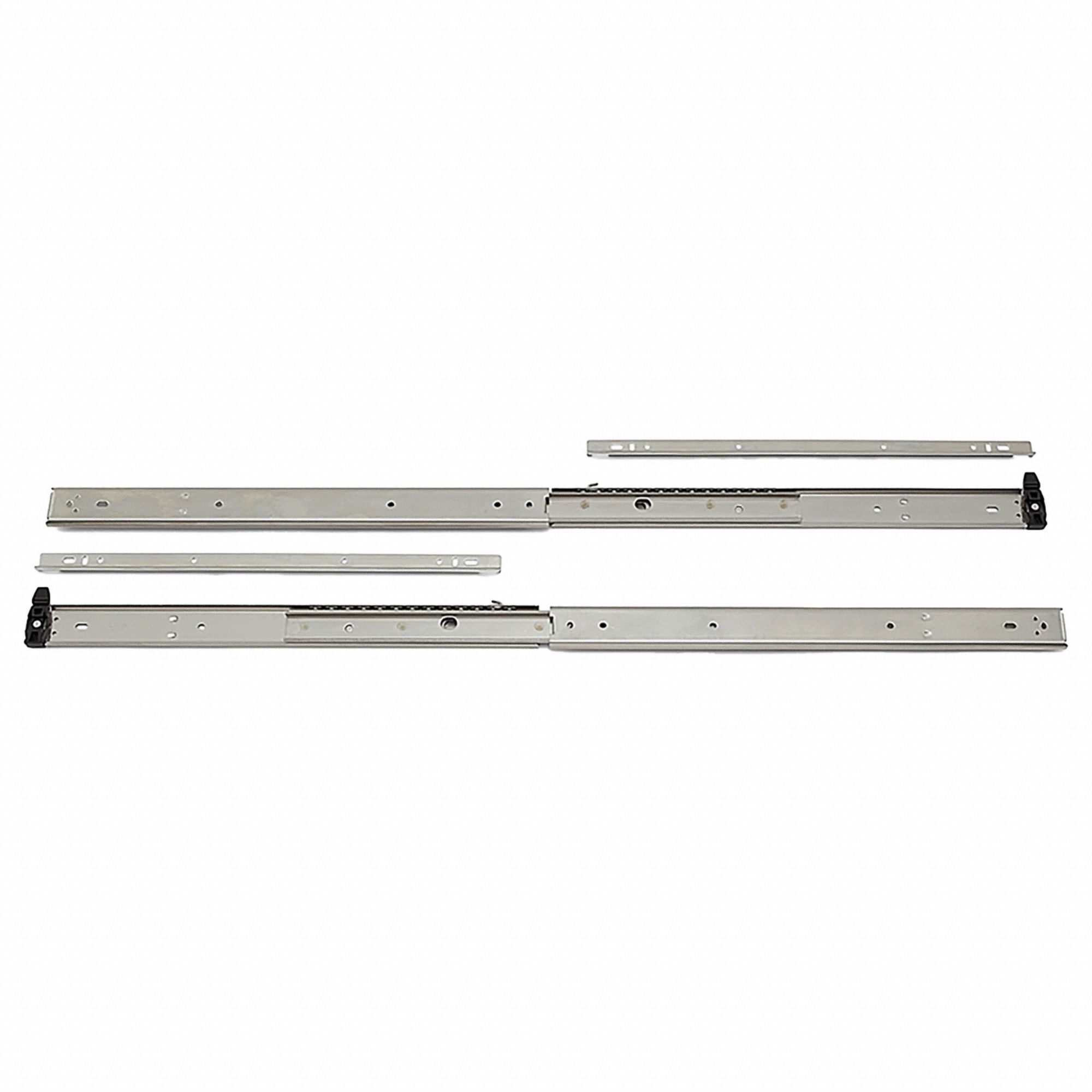 LAMP, Friction, Side, Drawer Slide - 5KDX3|ESR-3-16 - Grainger