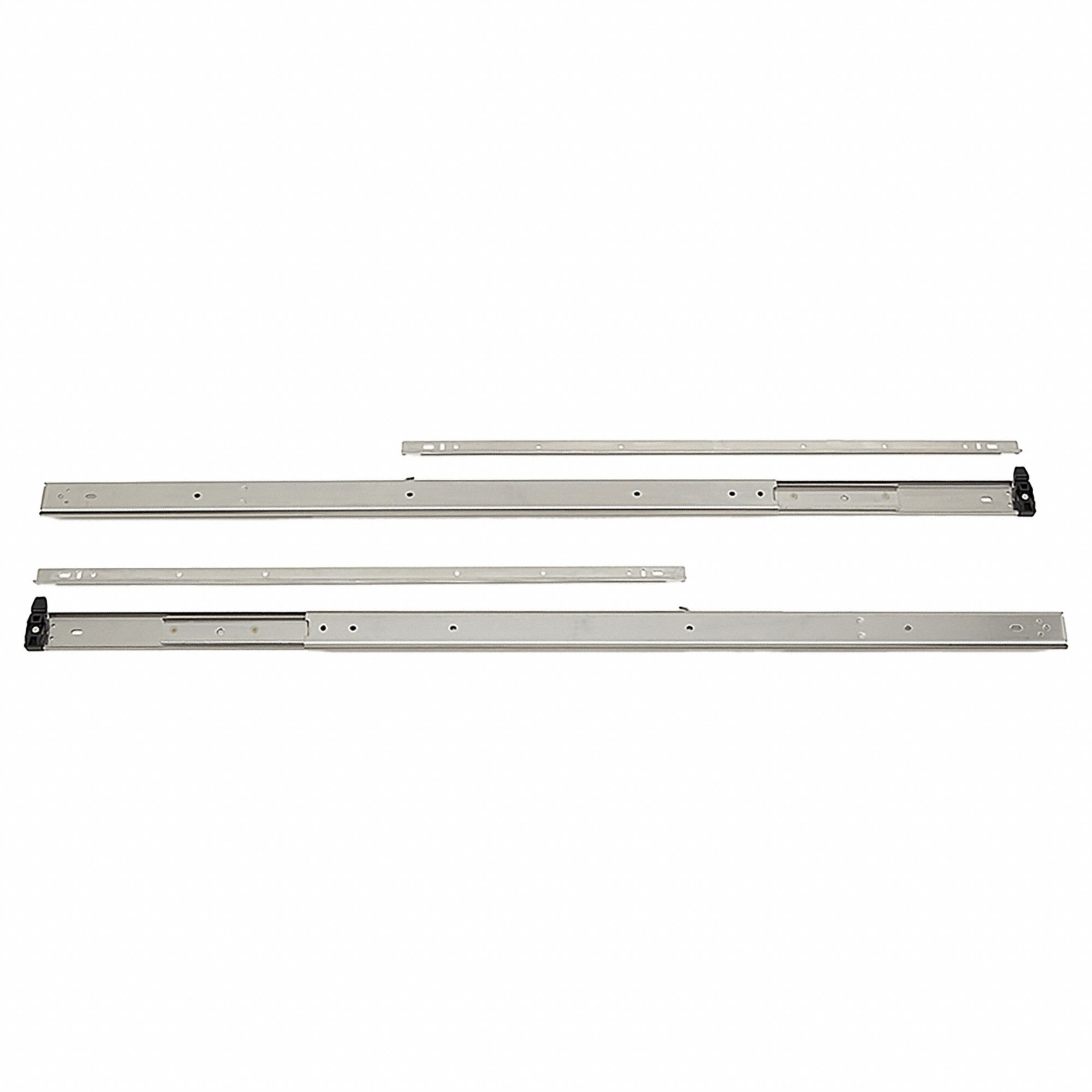 LAMP, Friction, Side, Drawer Slide - 5KDX8|ESR-3-26 - Grainger