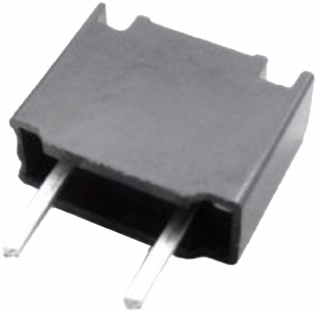 SMC, EX9-FU05, Pneumatic Cylinder Replacement Fuse - 613G21|EX9-FU05 ...