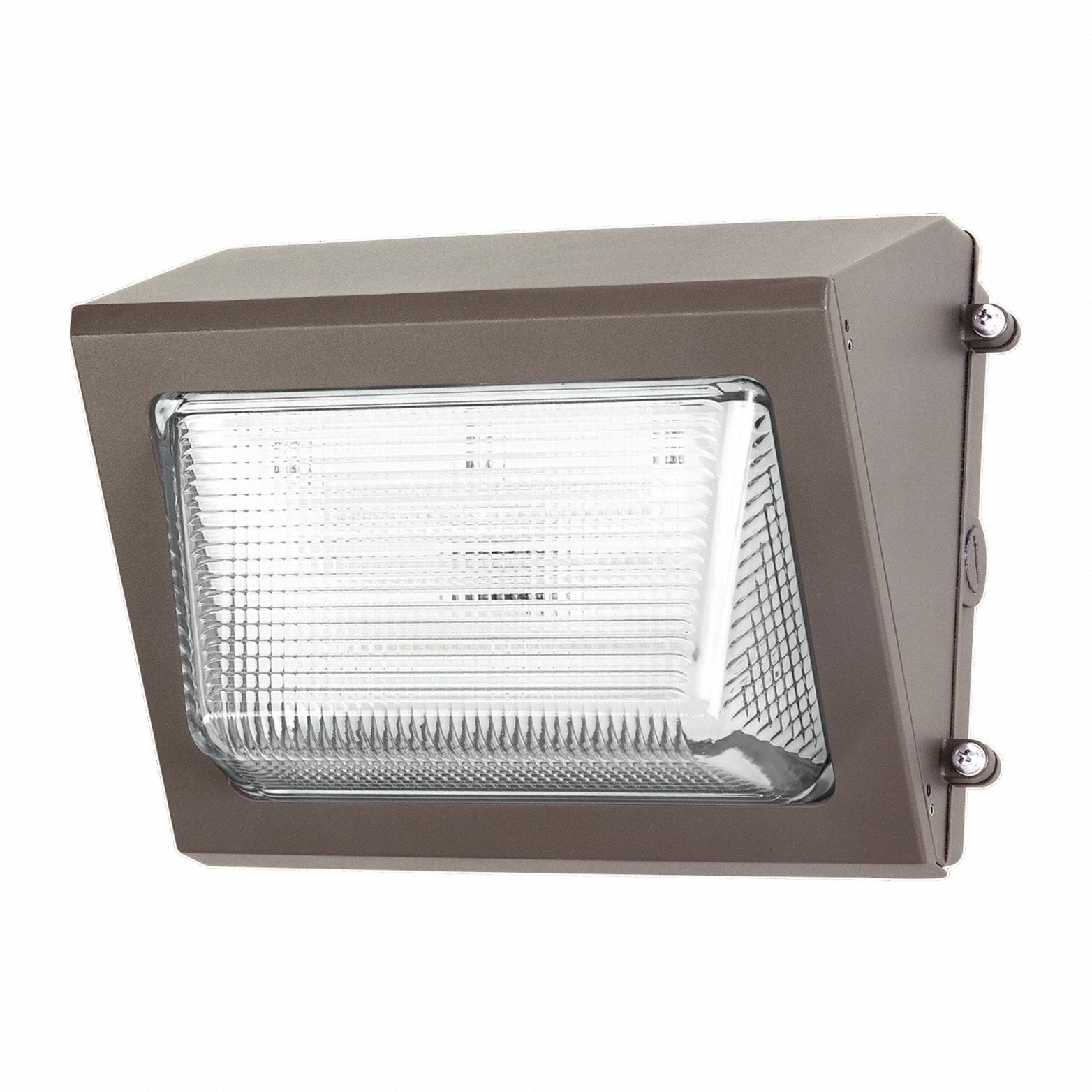 LED, 6,958 lm_7,522 lm_8,081 lm, Wall Pack - 876WJ1|WGH1-50-LSCS-UNVC ...
