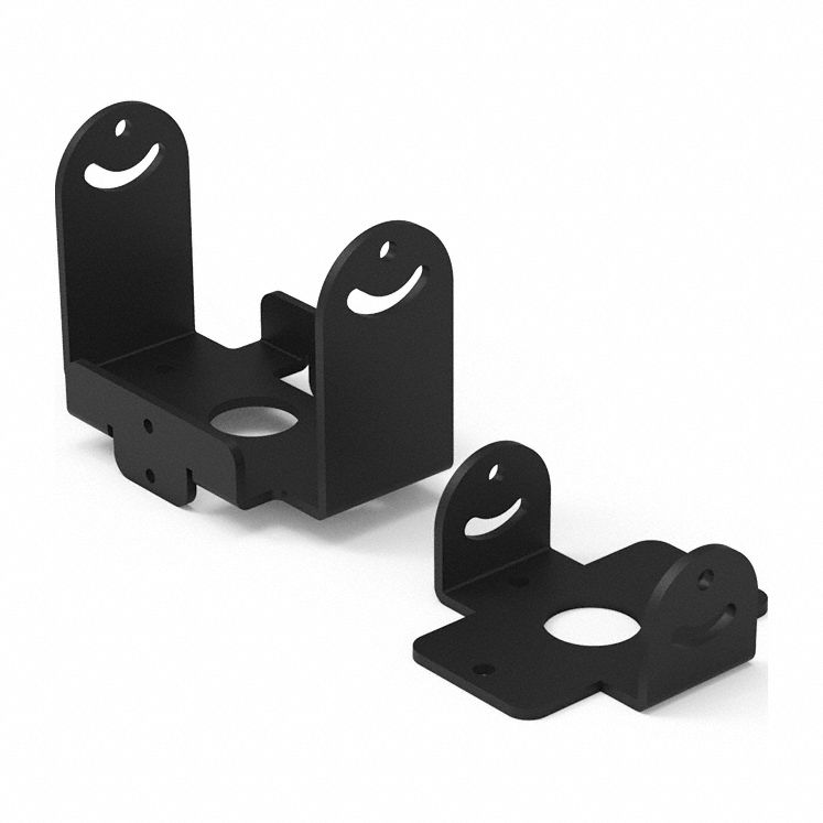 ECCO, Vehicle Camera Accessories, Mounting Bracket - 796KP5|EZ1012-WWG ...
