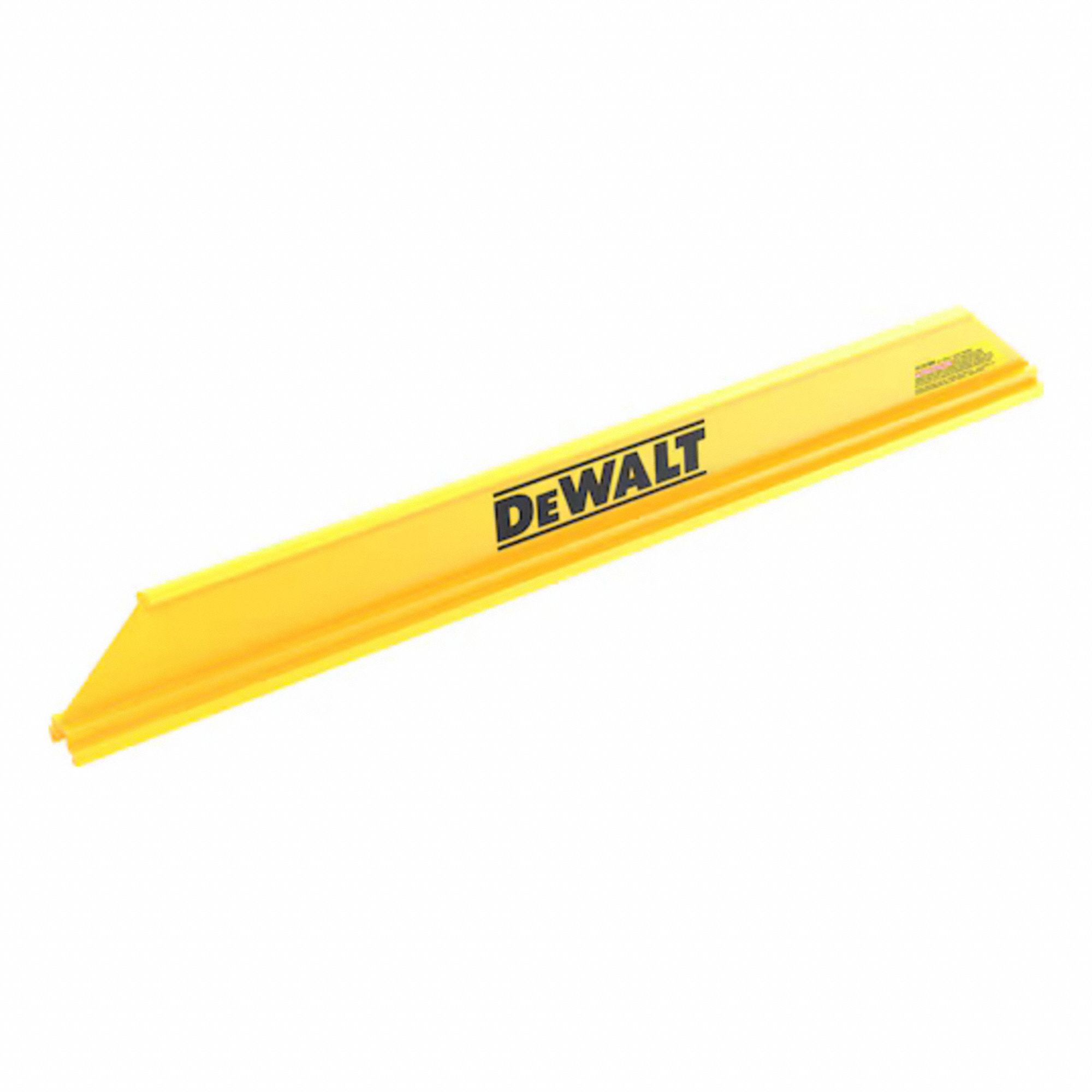 DEWALT, Compatible Mfr. No. DCHT821B/DCHT821P1, Hedge Sweep Accessory - 852MZ6|DCZHT800 - Grainger