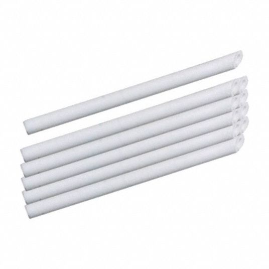 Electrolyte Straw - 813XH3|48R294 - Grainger