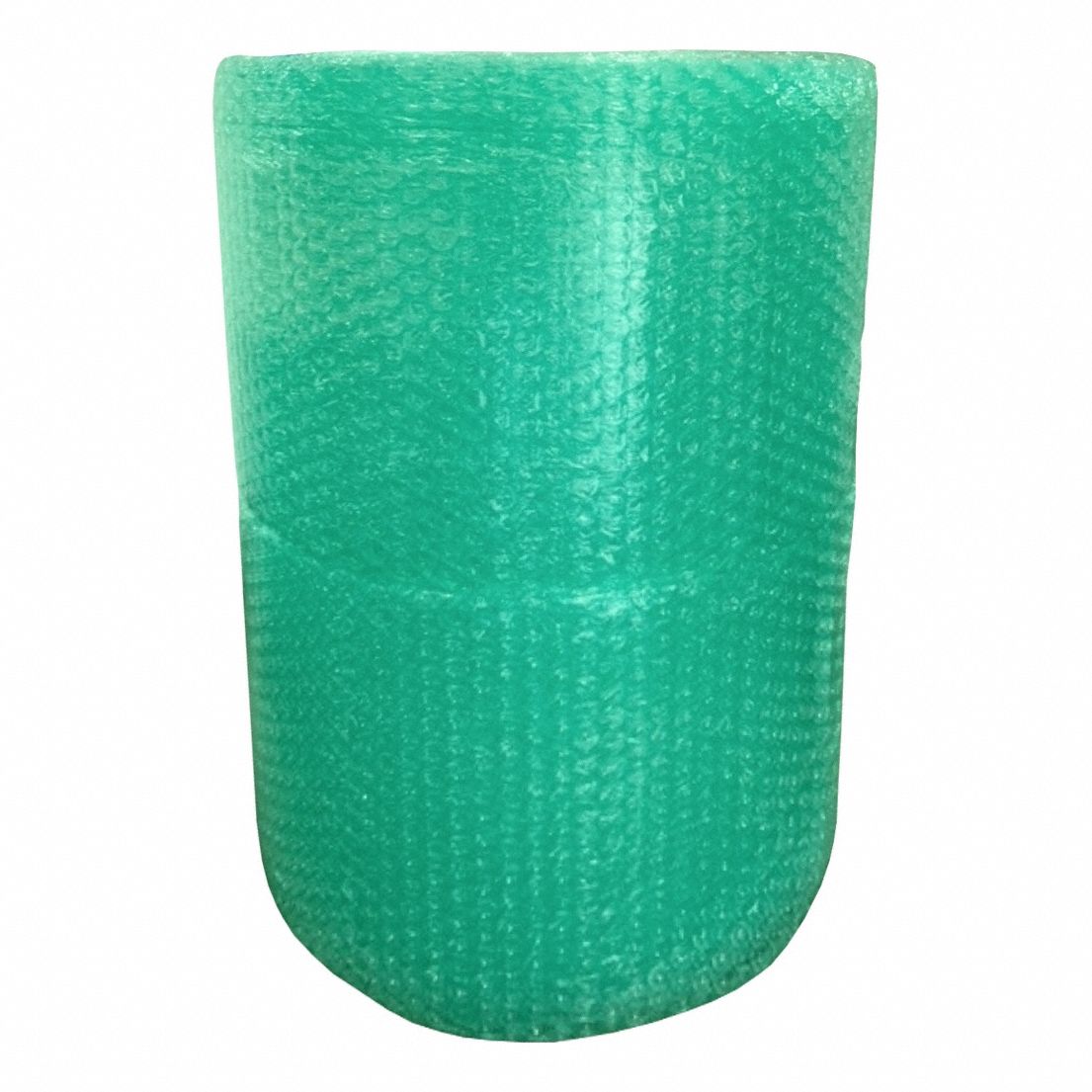 DURABUBBLE, 1/2 in Bubble Size, 48 in Roll Wd, Bubble Roll - 401P64 ...