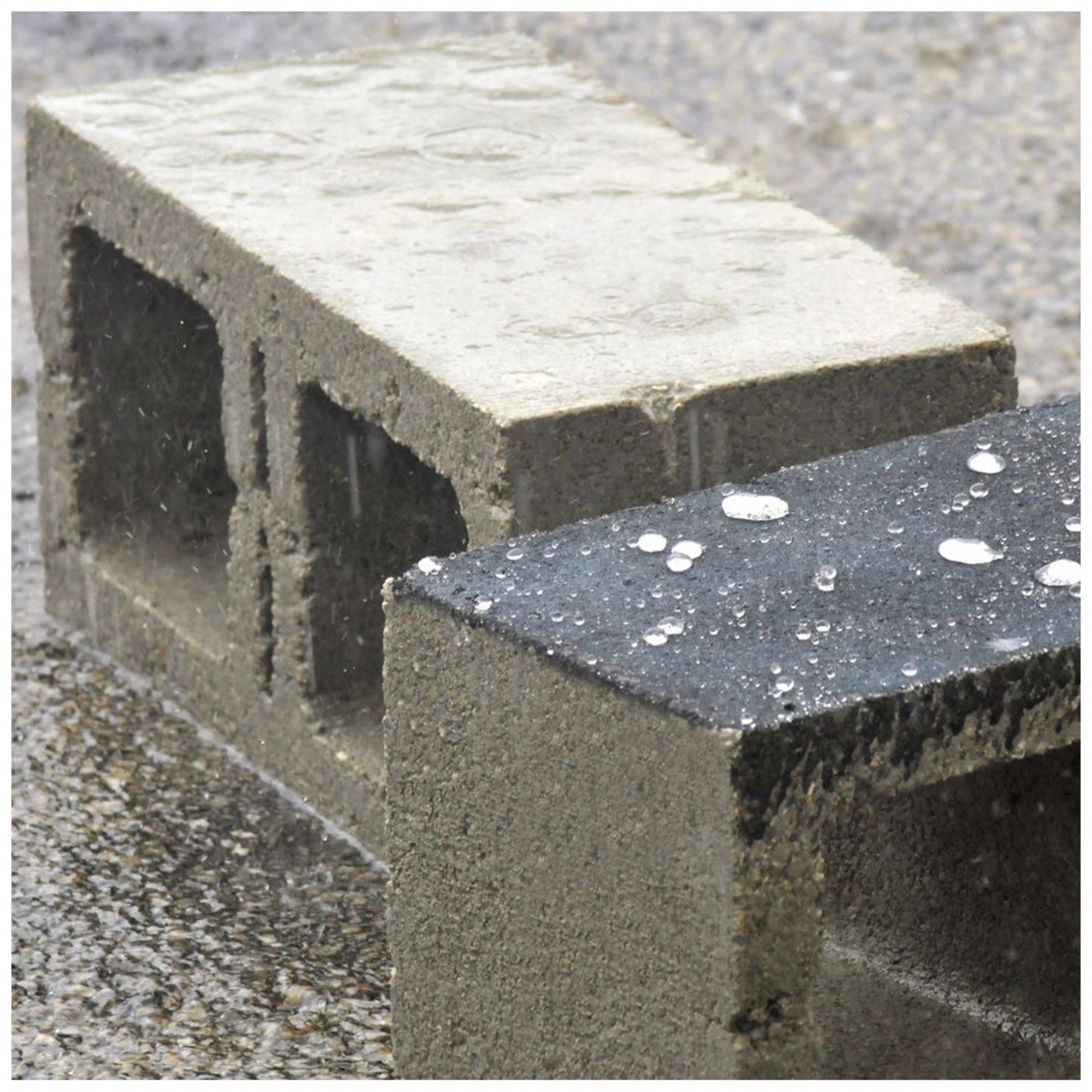 ULTRATECH Ever Dry Bottom Coat 50 Gallons - 793UL4|4008 - Grainger