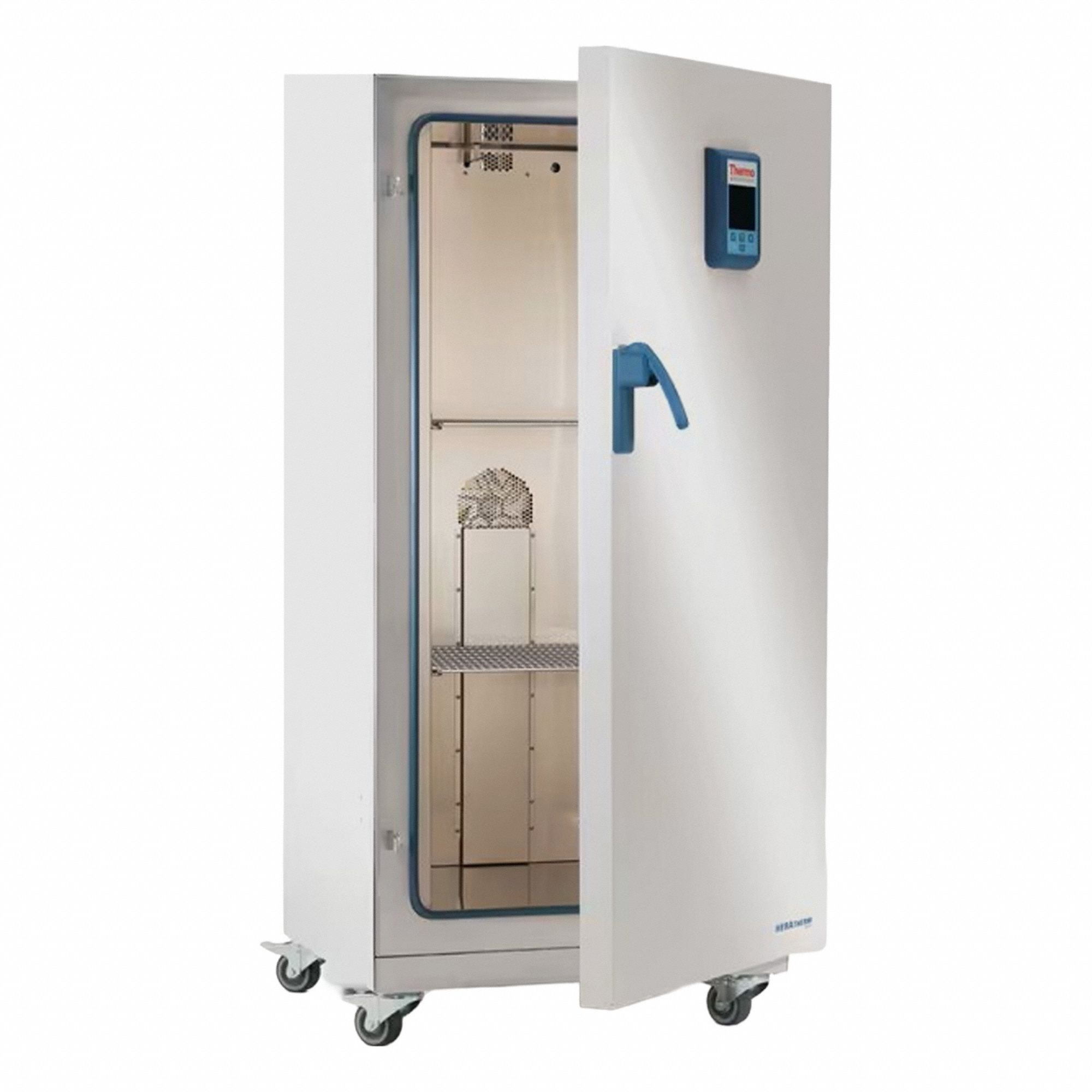 THERMO SCIENTIFIC, Gravity, 99 L Capacity, Oven - 870AJ5|51028116 ...