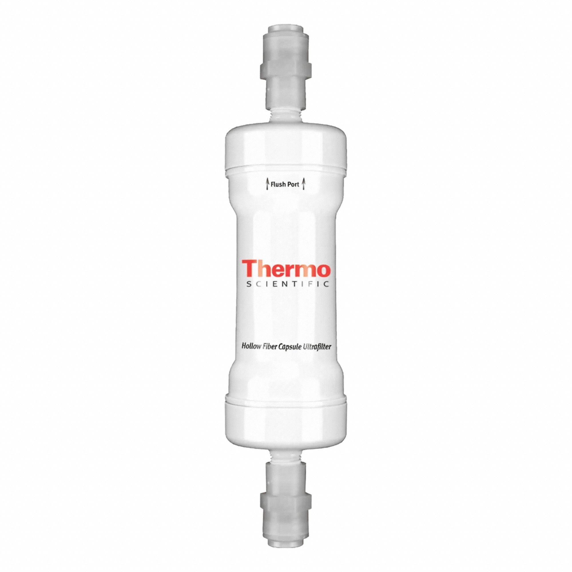 THERMO SCIENTIFIC, Bacteria/Endotoxin/Microorganisms, 50133980, Ultra ...