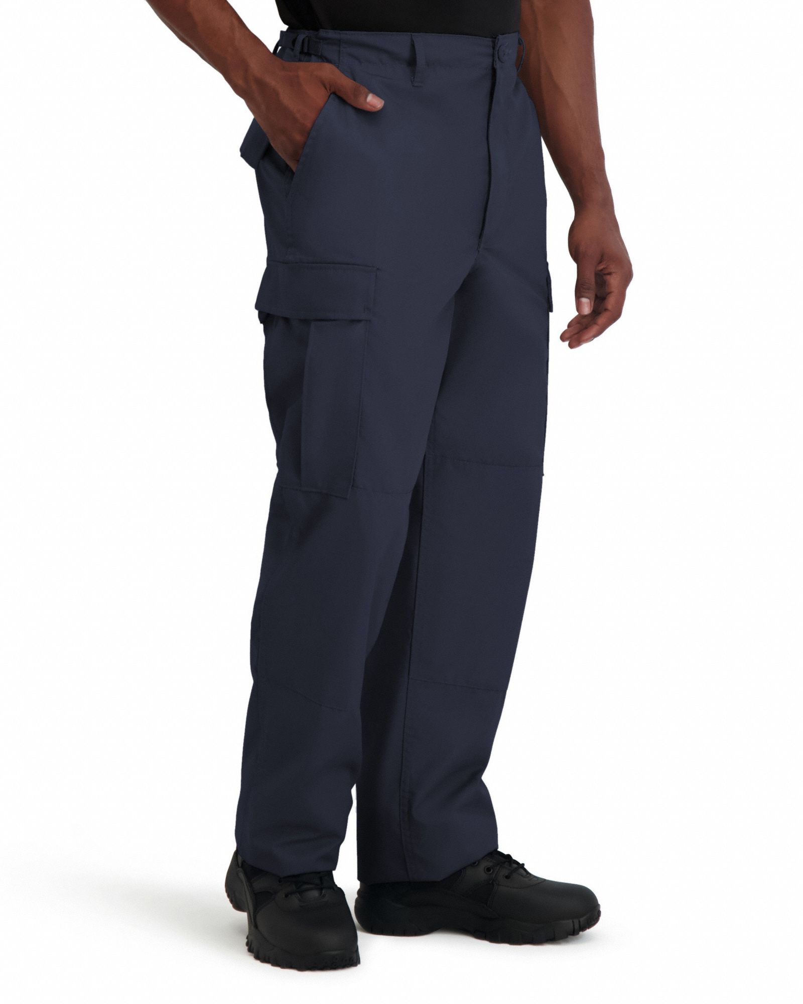 Tactical BDU Cargo Pants - Grainger