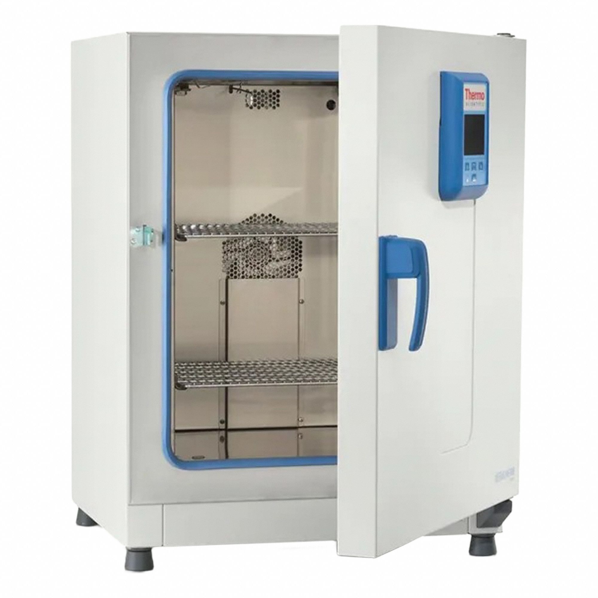 THERMO SCIENTIFIC, Gravity, 61 L Capacity, Oven - 870AJ4|51028115 ...