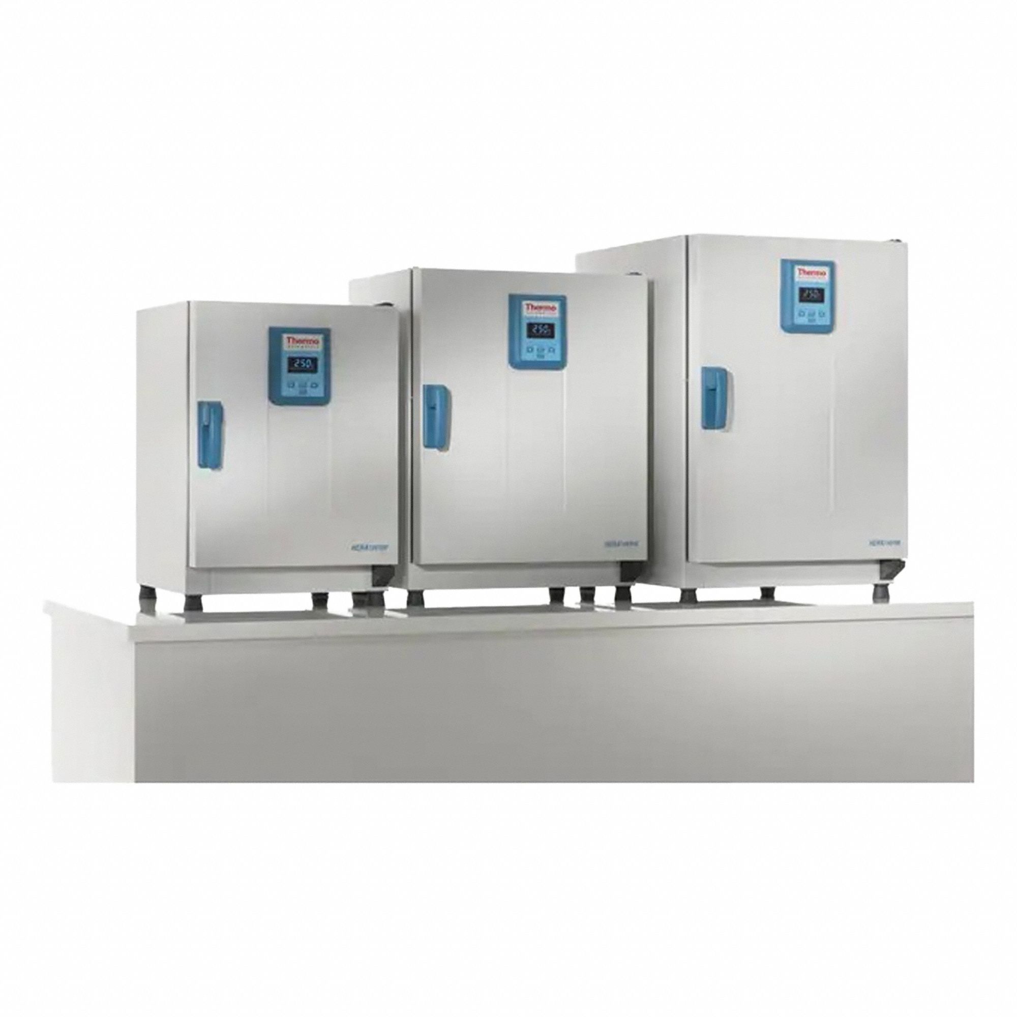 THERMO SCIENTIFIC, Gravity, 176 L Capacity, Oven - 870AJ0|51028874 ...