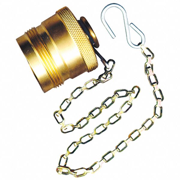 FAIRVIEW QUICK CONNECT,3/4 IN L,3000 PSI - Brass Air Brake Connectors ...