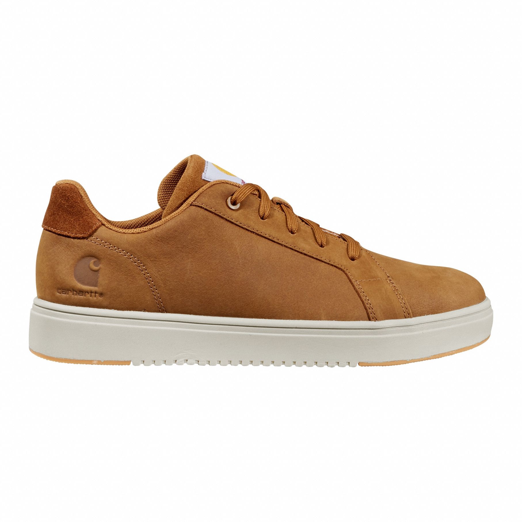 CARHARTT, Men's, Size 10, Athletic Shoe - 901P78|FC2434-M 10M - Grainger