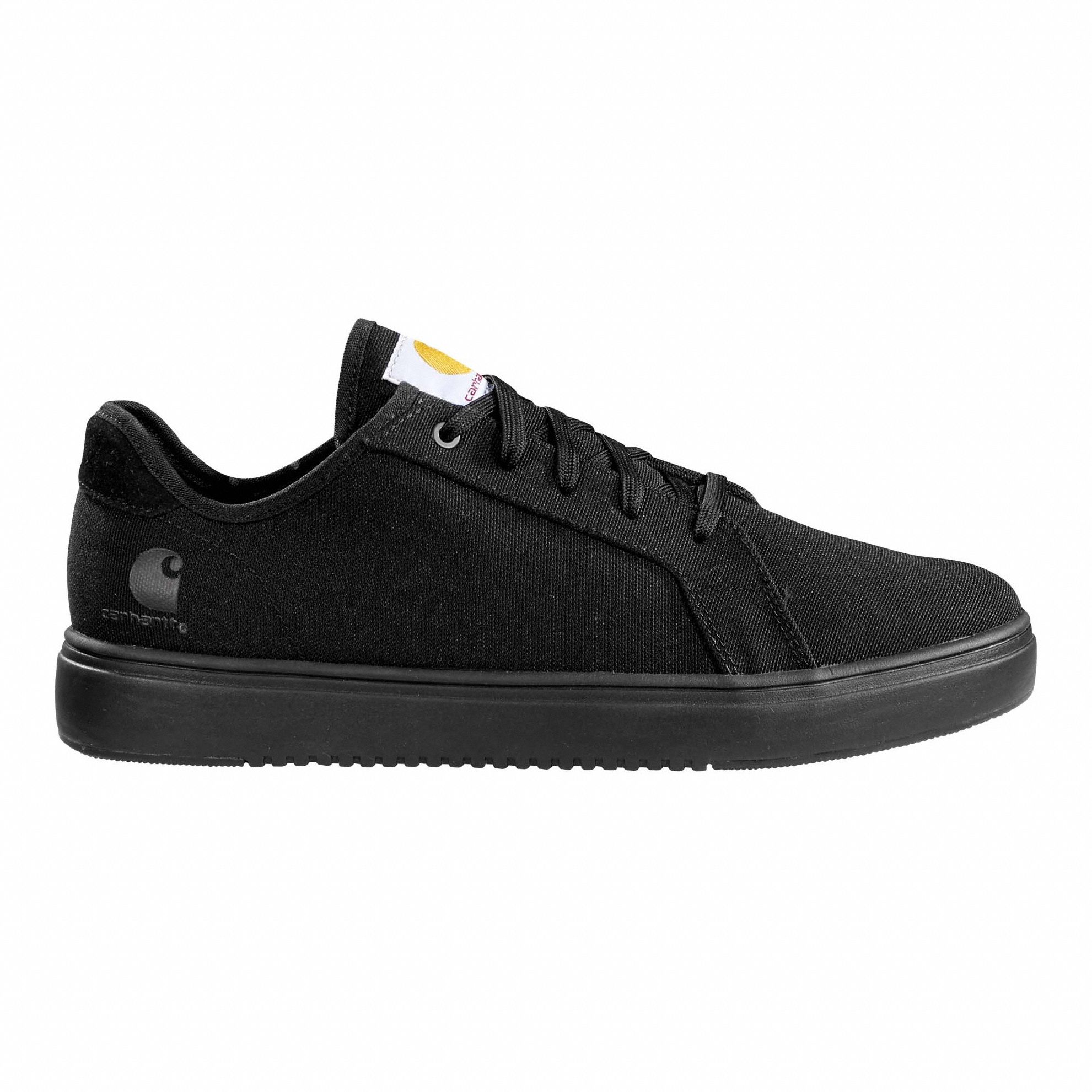 CARHARTT, Women's, Size 8 1/2, Athletic Shoe - 901P54|FC2461-W 8.5M ...