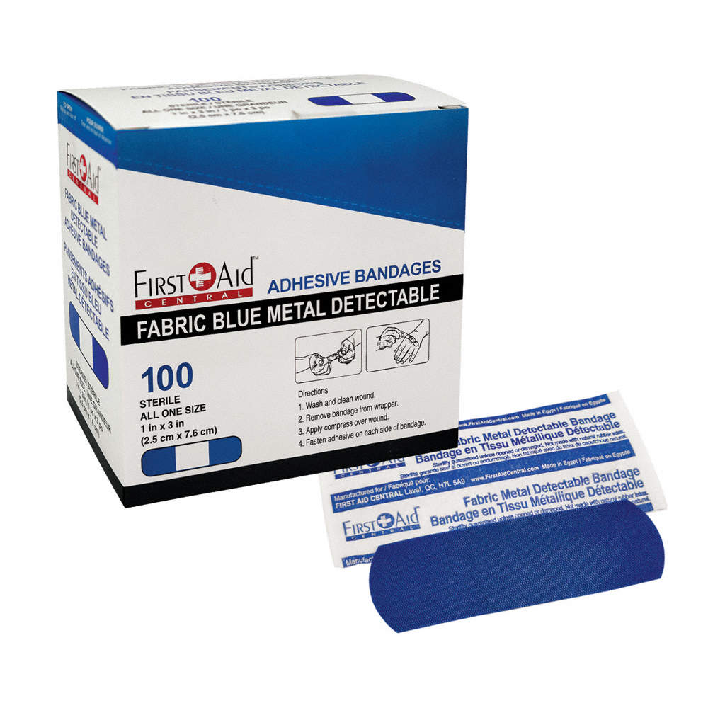 Inject-Safe Adhesive Barrier Bandages, Round Foam, 3/8 In, 58% OFF Inject-Safe Adhesive Barrier Bandages, Round Foam, 3/8 In, 58% OFF