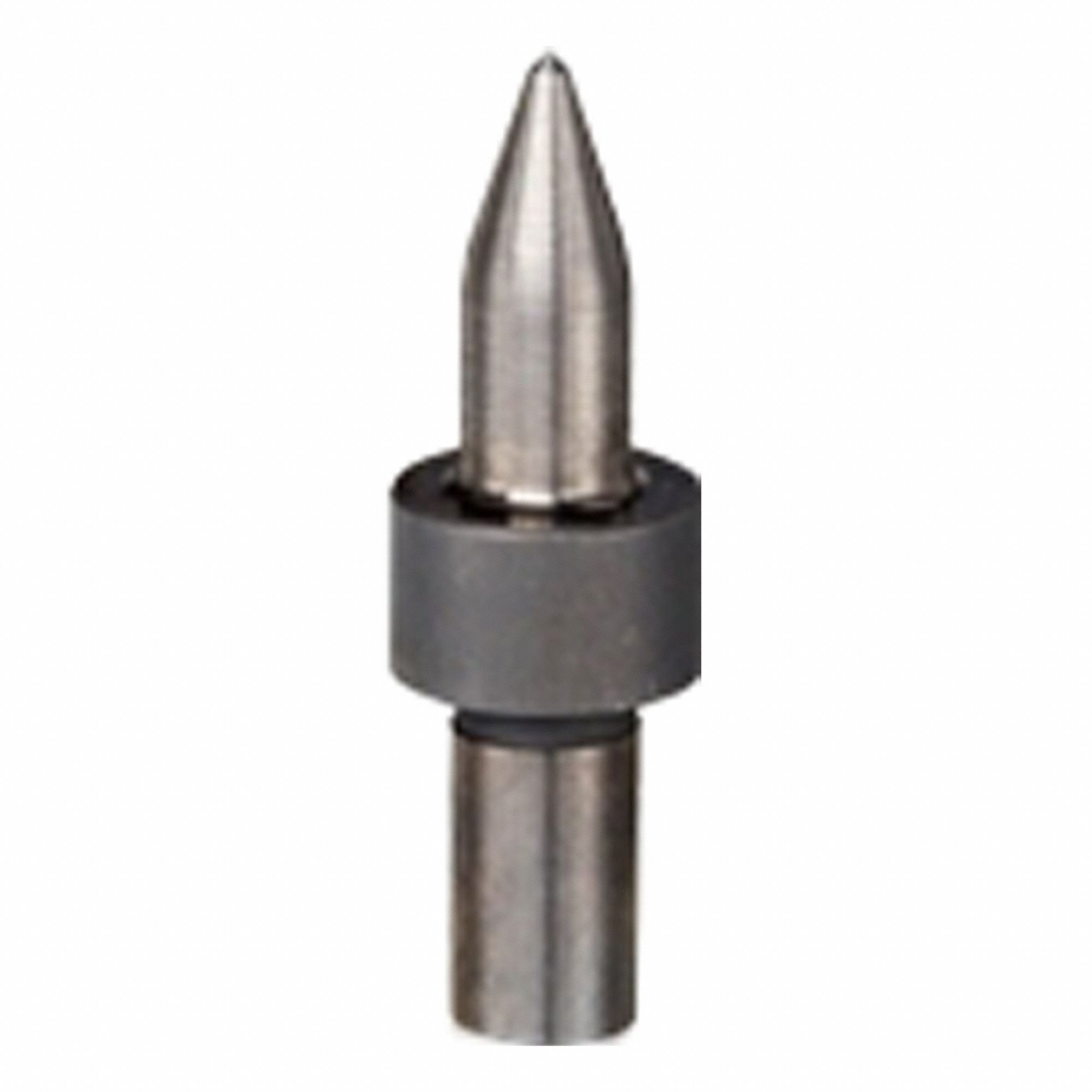FORMDRILL, Long, UNC, Drill Bit - 832KA0|FD0720L - Grainger