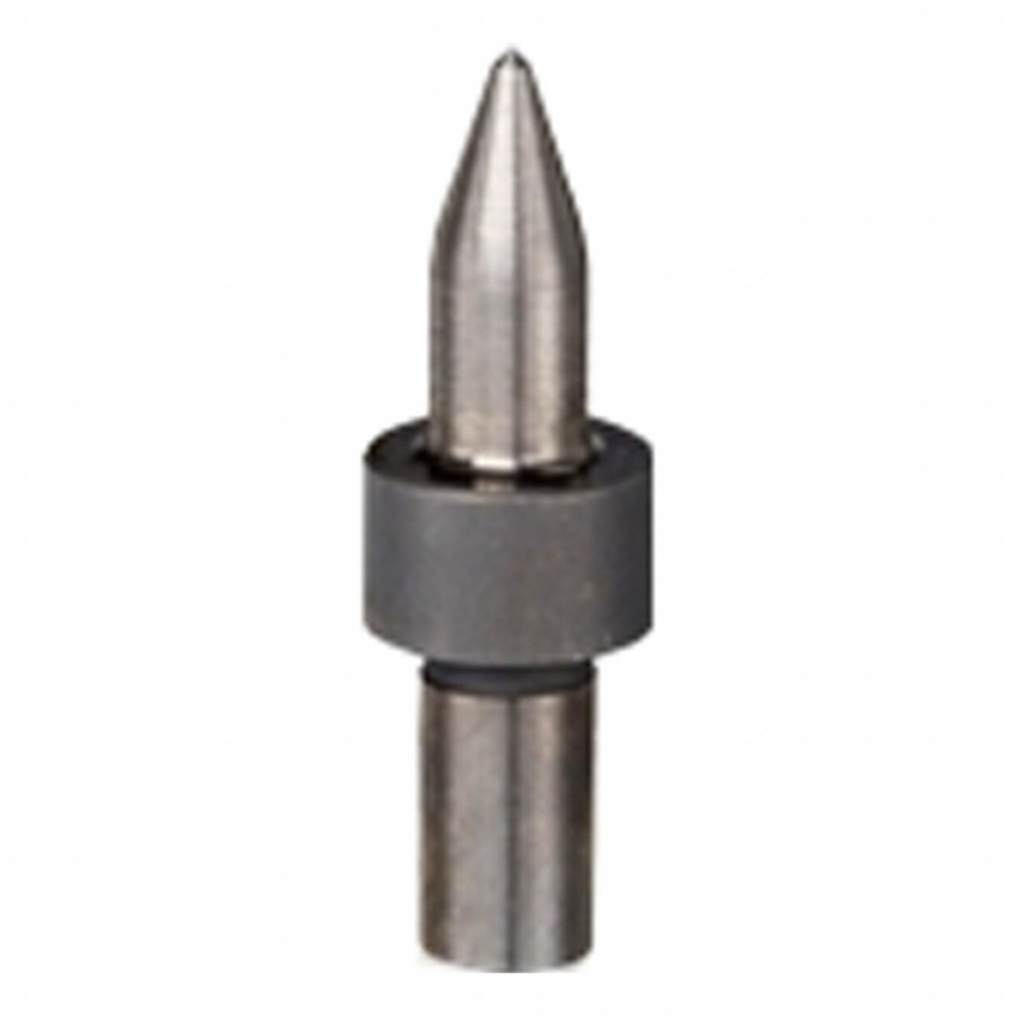 FORMDRILL, Long, Metric Coarse, Drill Bit - 832KA4|FD0730L - Grainger