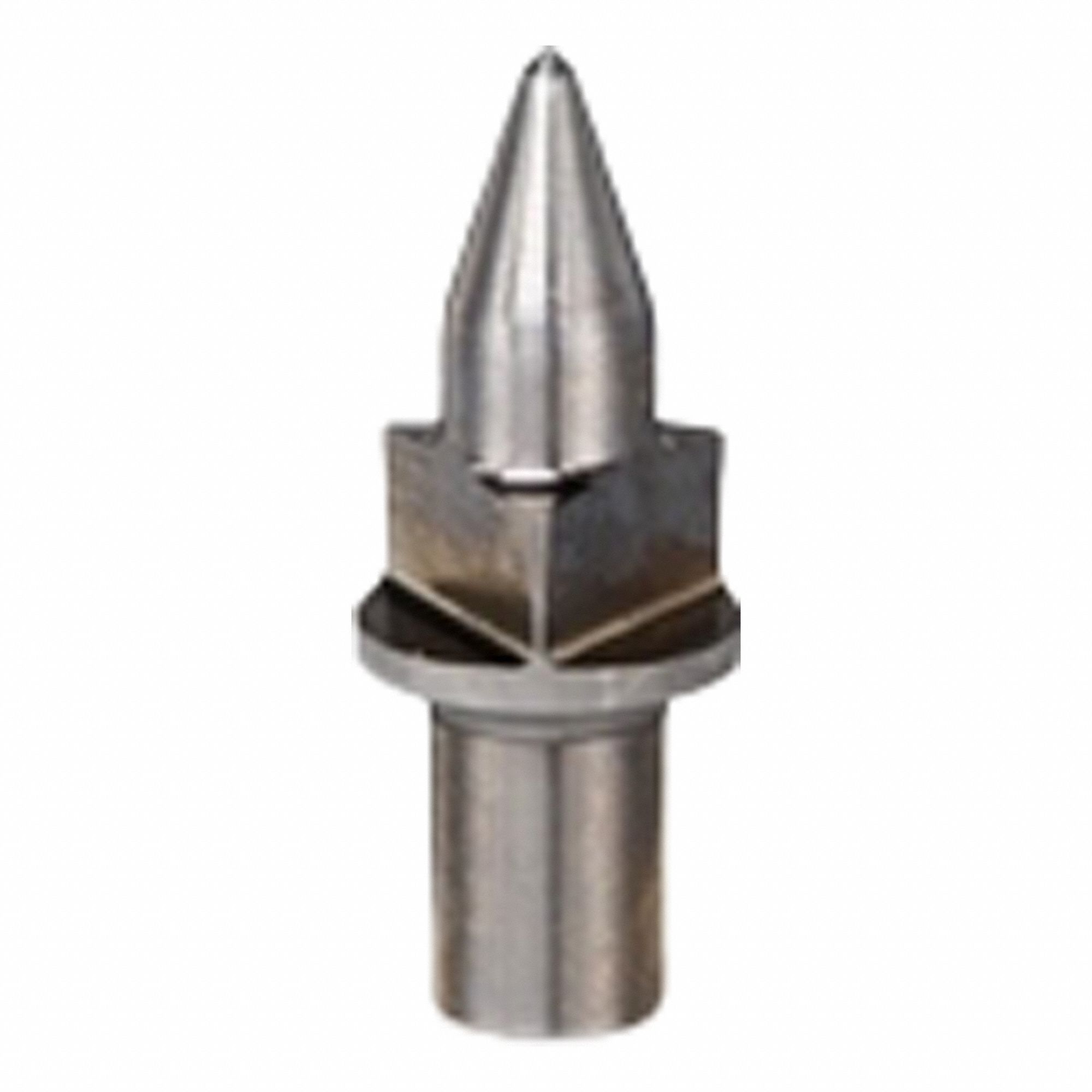 FORMDRILL, Short/Flat, Metric Coarse, Drill Bit - 832KC9|FD0920SF ...