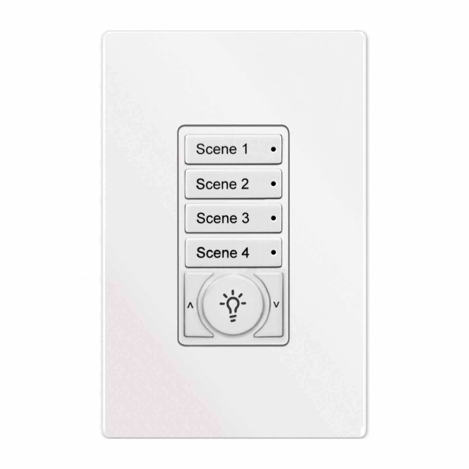 Wired Digital Wallstation,Wavelinx - Grainger