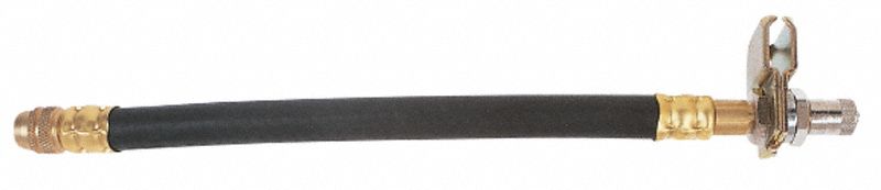 HALTEC, Flex Extensions, Flex Tire Valve Extenders, Flexible Valve ...