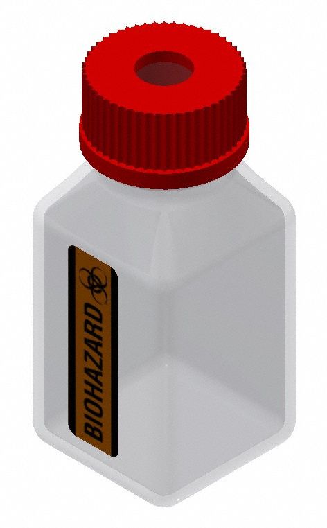 SOLBERG, Mfr Part # FG-0004244-1, Spare Part - 818DP7|FG-0004244-1 ...