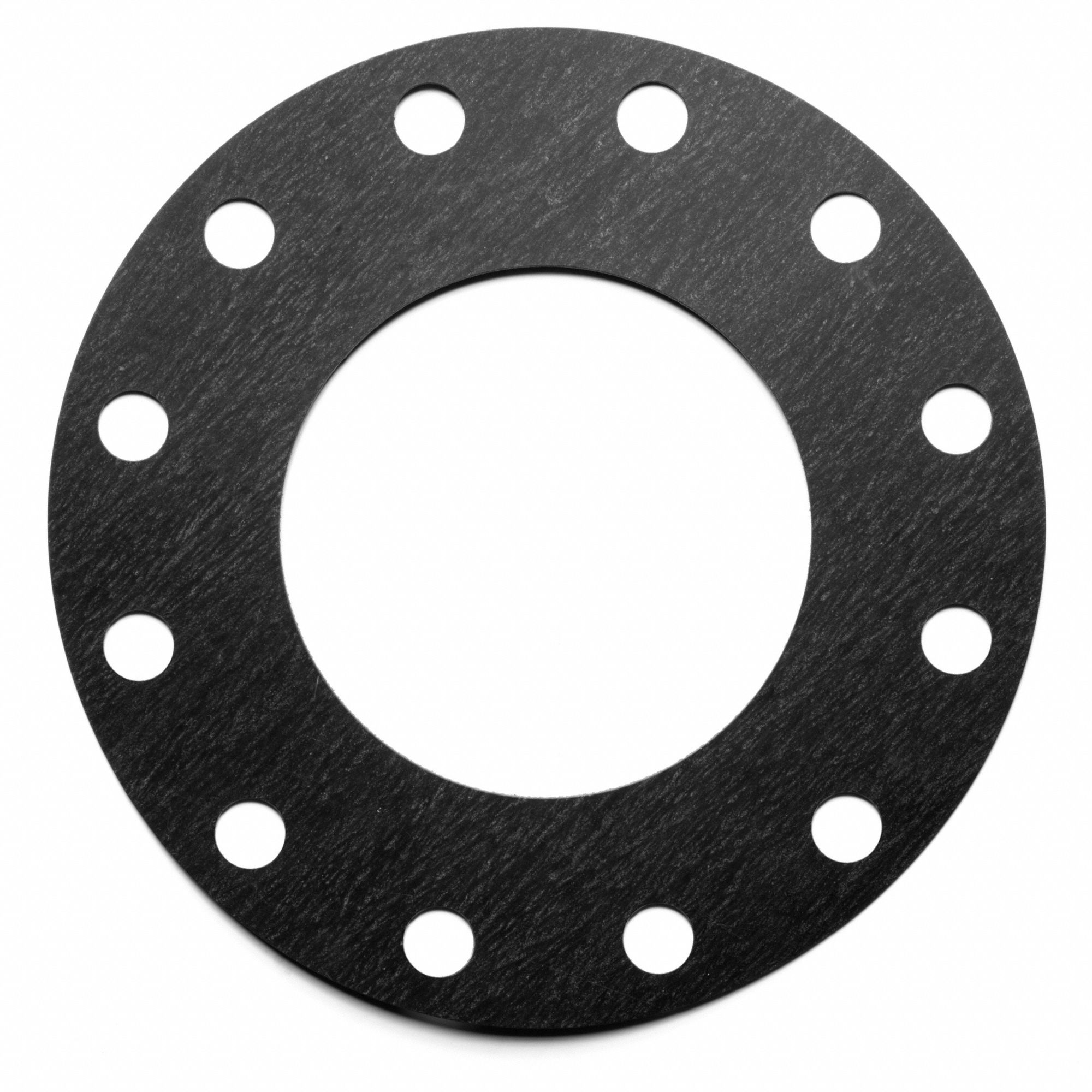Class 300, Aramid, Full Face Flange Gasket - 55YY56|BULK-FG-5187 - Grainger