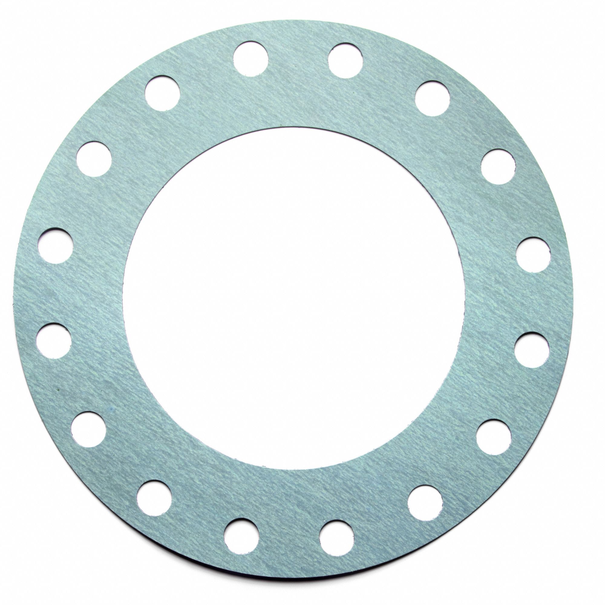 Class 150, Aramid, Full Face Flange Gasket - 55YV61|BULK-FG-71 - Grainger