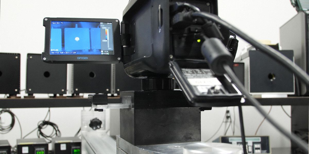 FLIR, Extended Warranty, PROTECT-T1020, Protection Plan - 845K72 ...