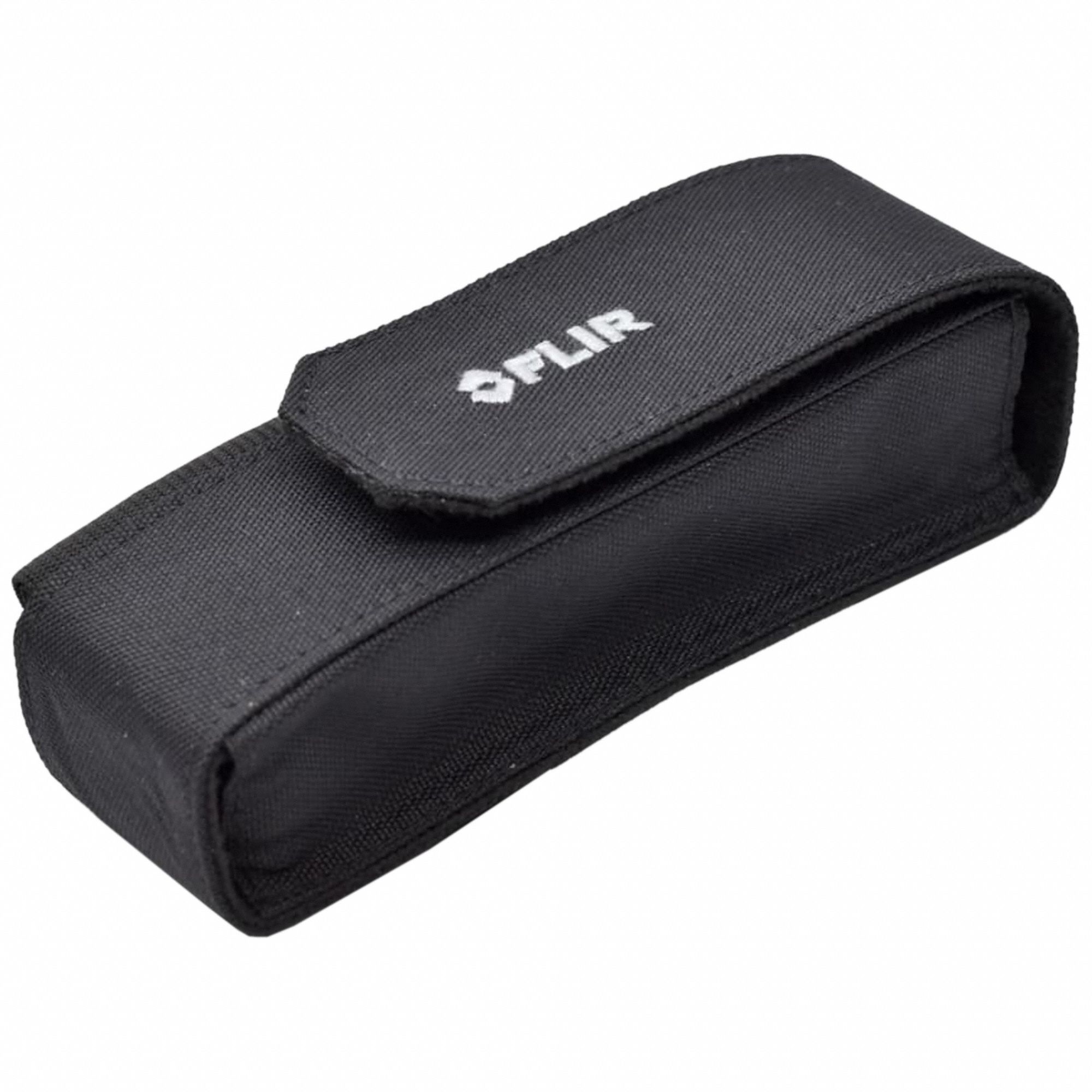 FLIR, FLIR ONE Edge Series, T912180ACC, Pouch - 800MF6|T912180ACC ...