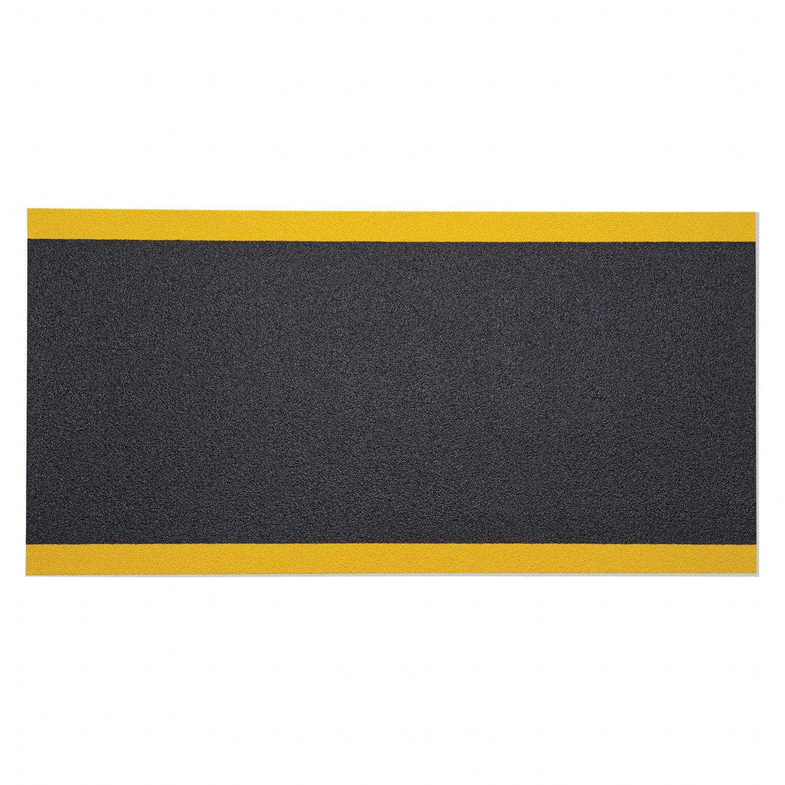 PIG, Traction Mat, 2 ft x 4 ft, Traction Mat - 820AZ4|FLM5000-BWY ...