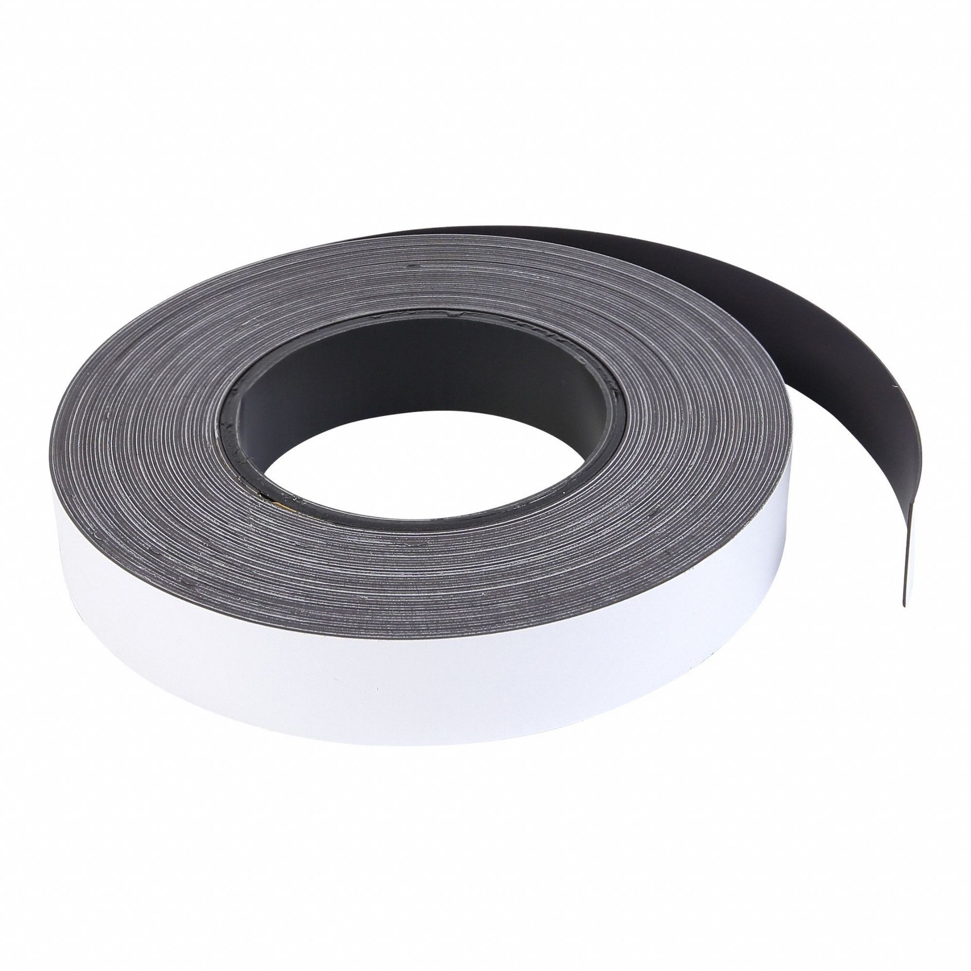 MASTERVISION, Magnetic Mounting, Ferromagnetic Metals Material, Chart ...