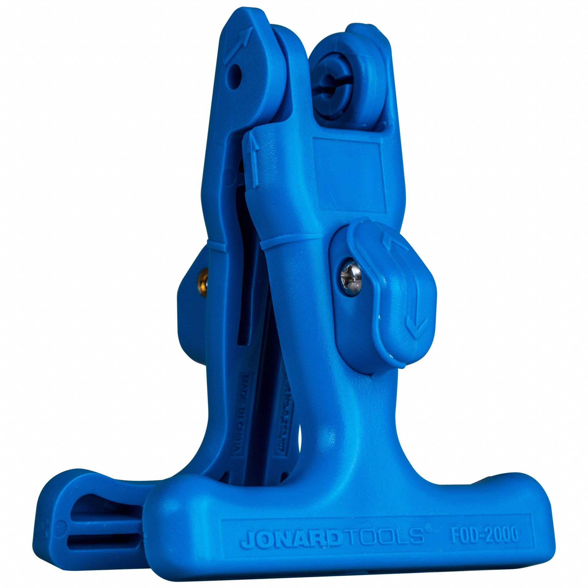 Fiber Optic Drop Cable Slitter: Flat Cables - Grainger