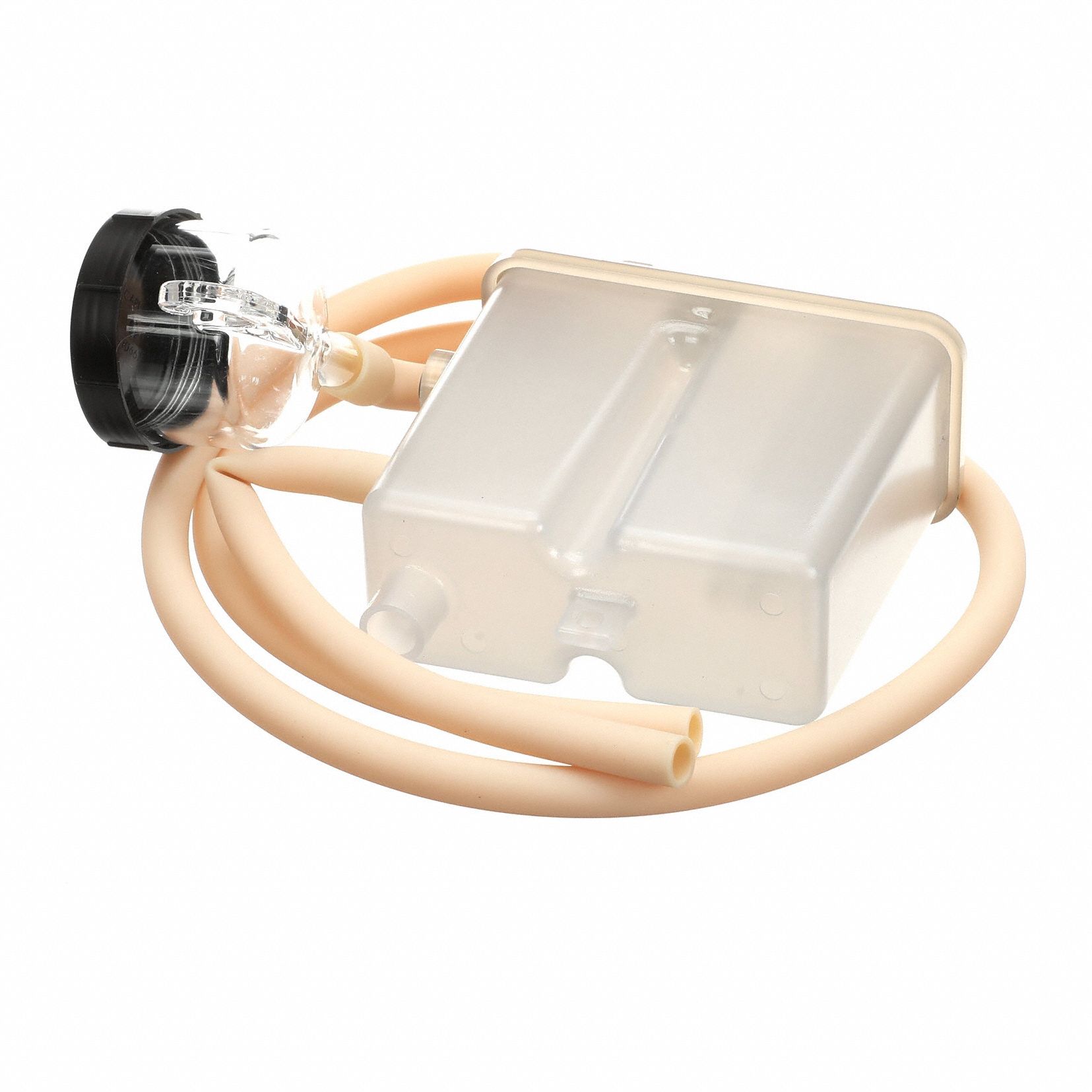 Water Reservoir Assembly - Grainger
