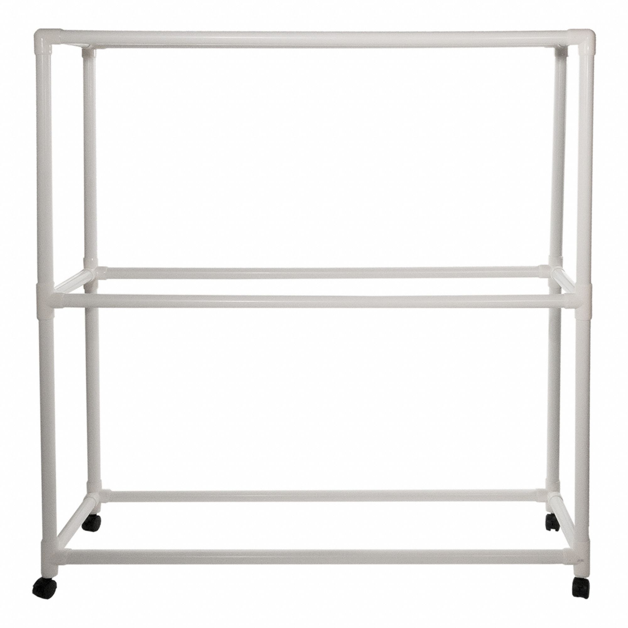 CHAMPION SPORTS, 62 in Overall Lg, 19 in Overall Wd, Ball Rack - 58MR78 ...