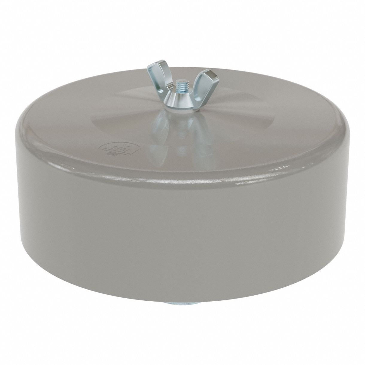 SOLBERG, 1 in Inlet Size, 35 scfm, Filter Silencer - 818DW2|FS-14-100 ...