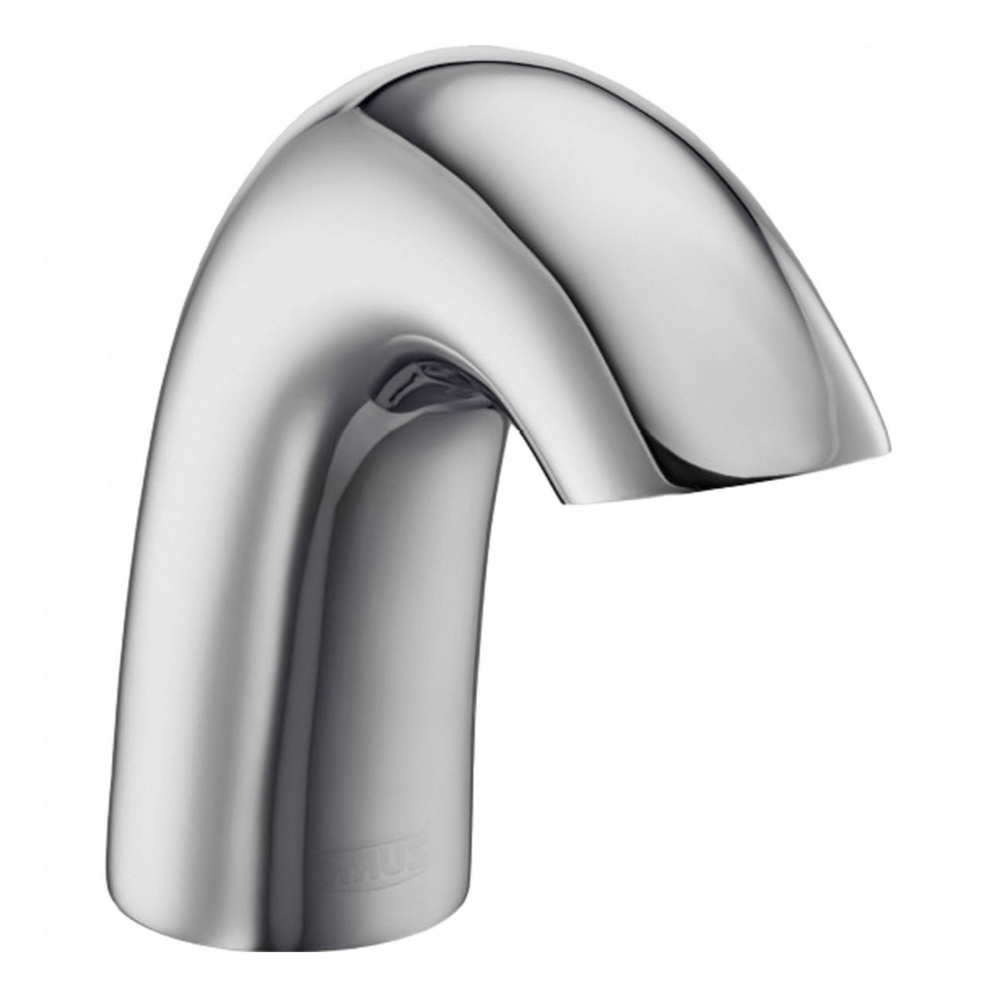 ZURN, Serio Series®, Brass/Plastic, Sensor Faucet - 830NA1|ZG6950-CP4 ...