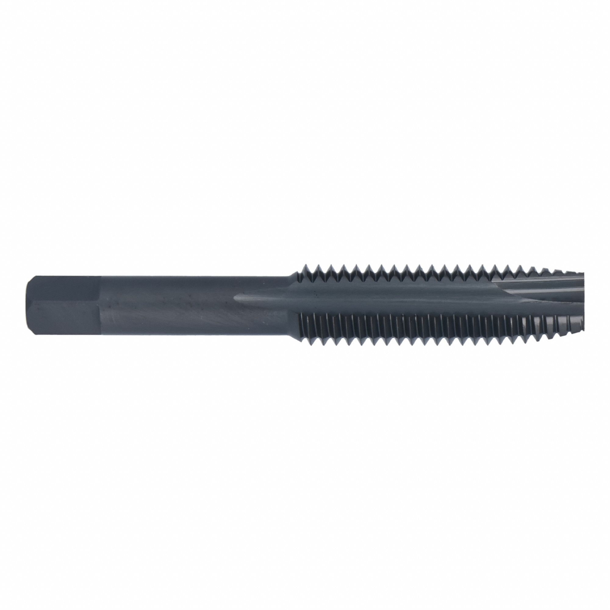 Hand Tap - 395VM1|313561 - Grainger