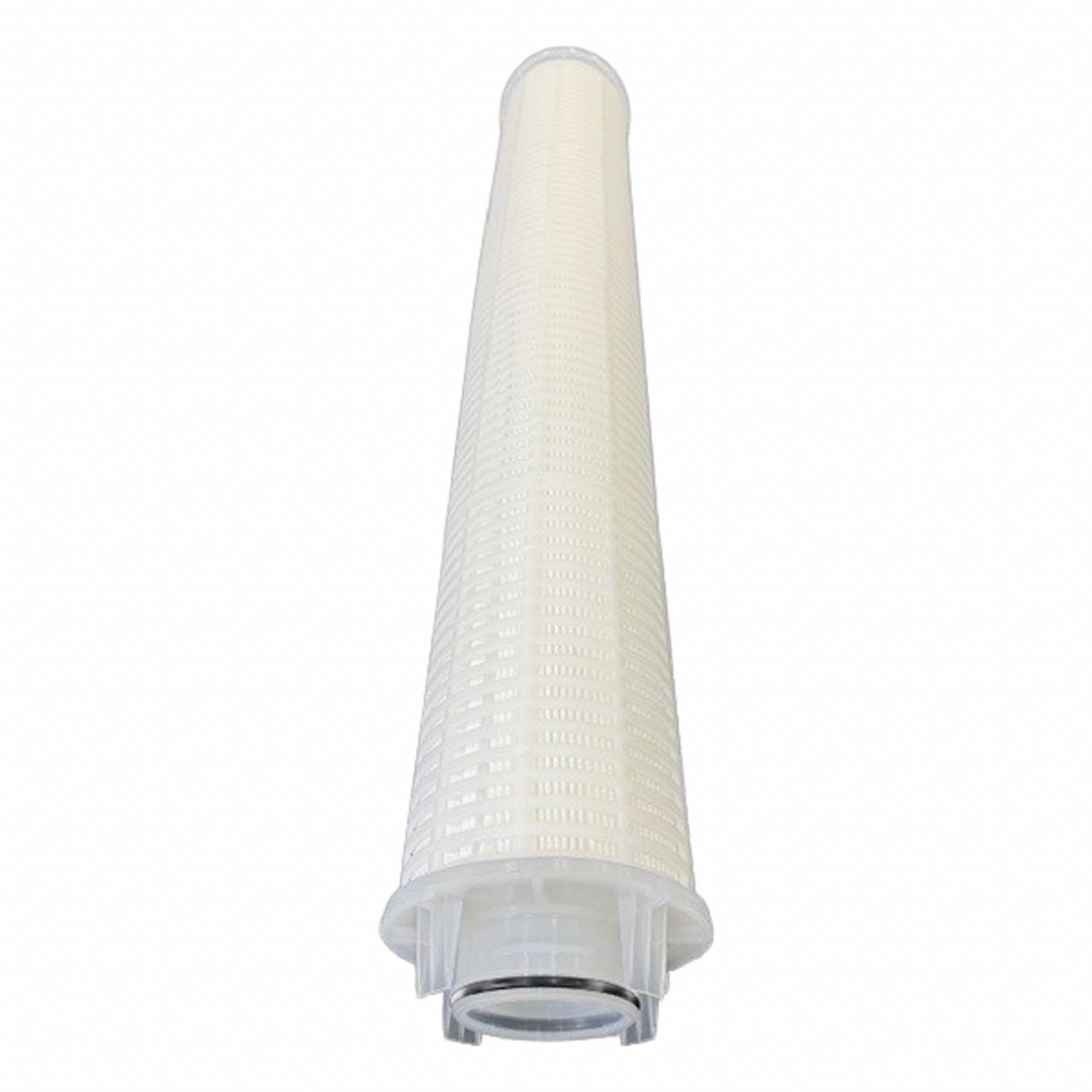 Water Filter Cartridge - 400UX8|HFEB59338FXHBC - Grainger