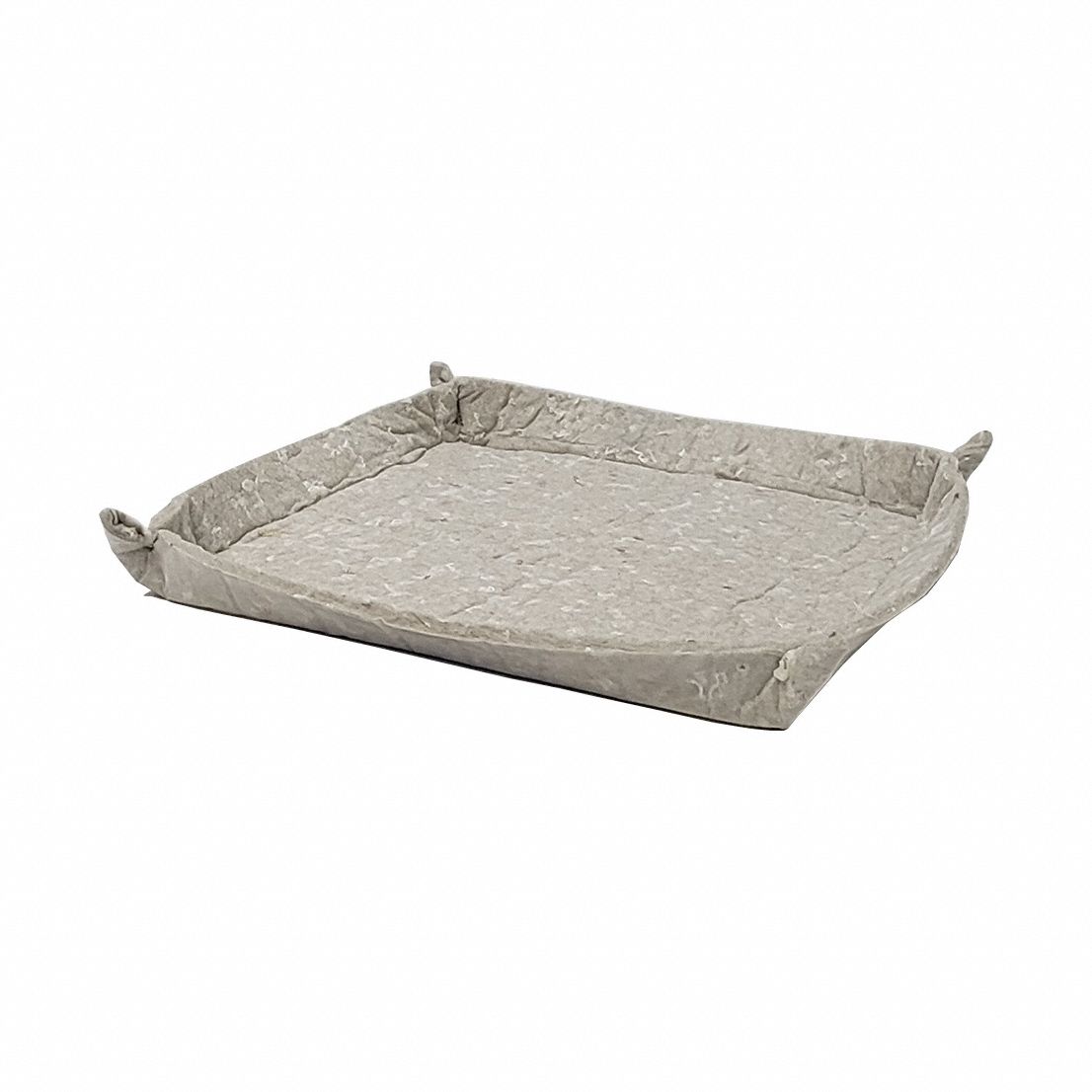 Filter Spill Pad - 913MR5|56-22-SPL - Grainger