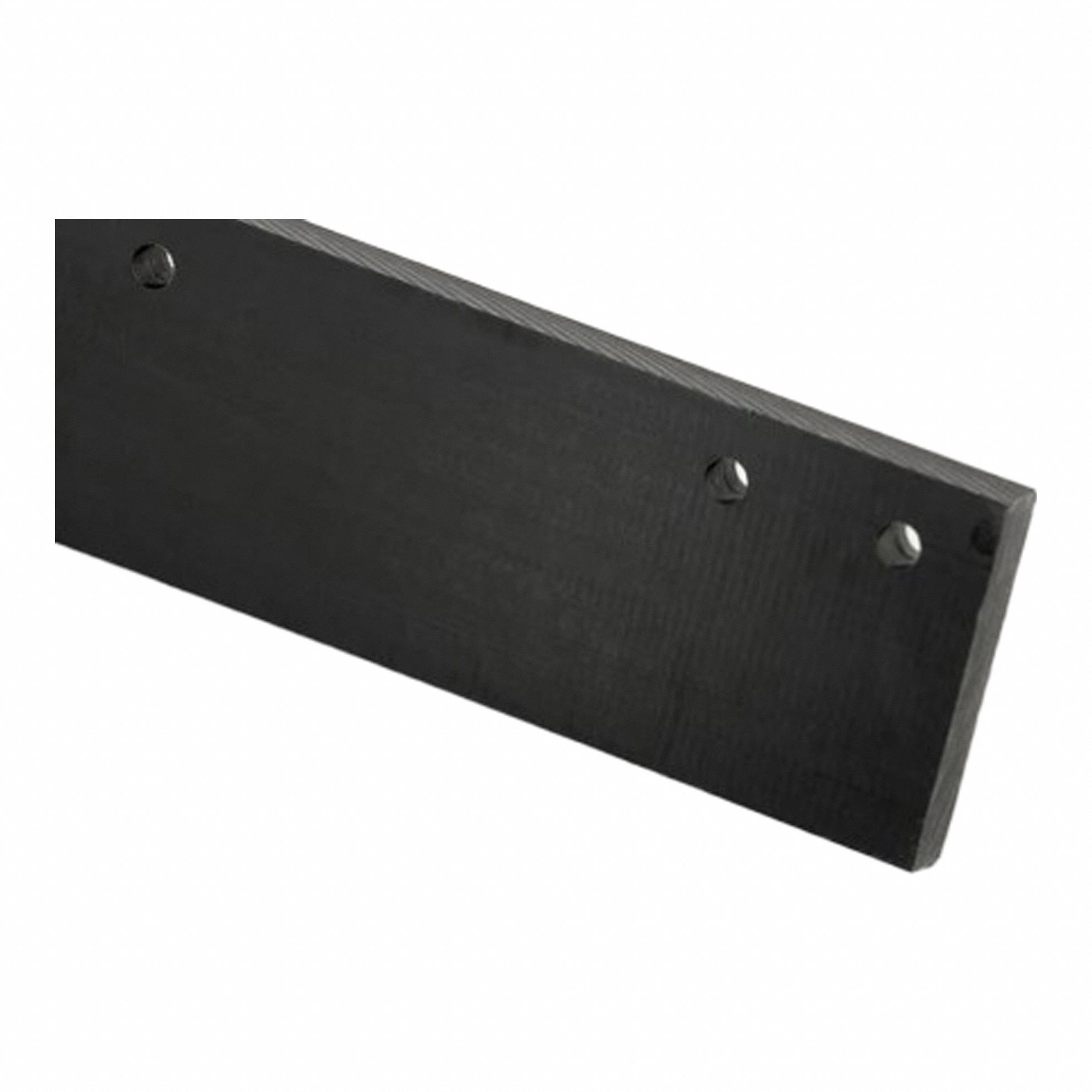 FISHER, Cutting Edge Kit, Poly, Cutting Edge Kit - 822PP7|76476 - Grainger