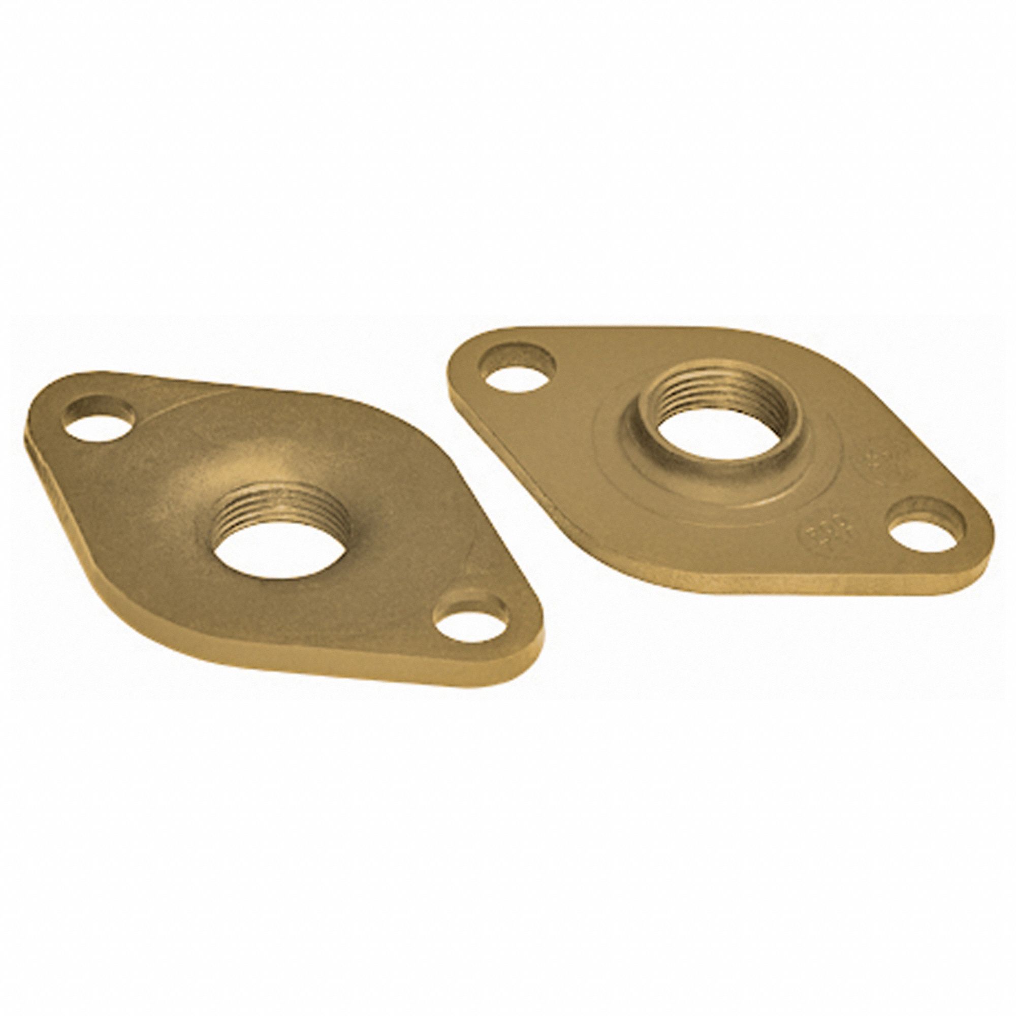 BELL & GOSSETT Flange: 1 1/2 in, Potable Pumps, 101504LF - 785EM1 ...