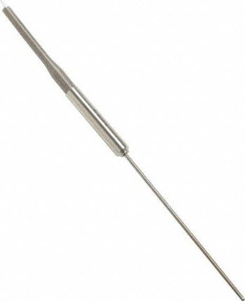 Cable, Fluke 1551A/Fluke 1552A, Cable For Fluke 155X - 813N37|1551-CBL ...